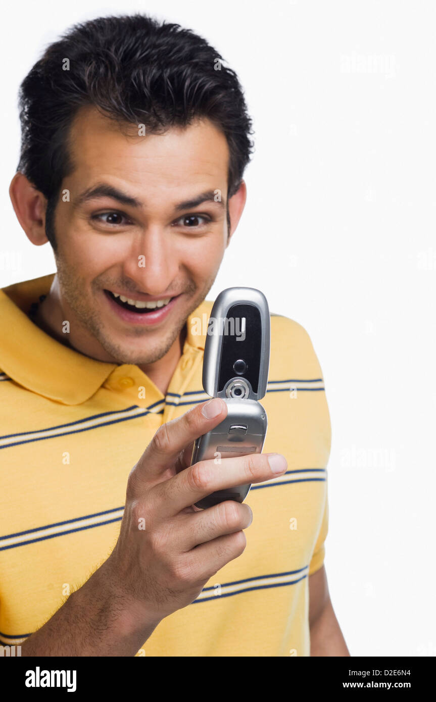 Dia communication hi-res stock photography and images - Alamy