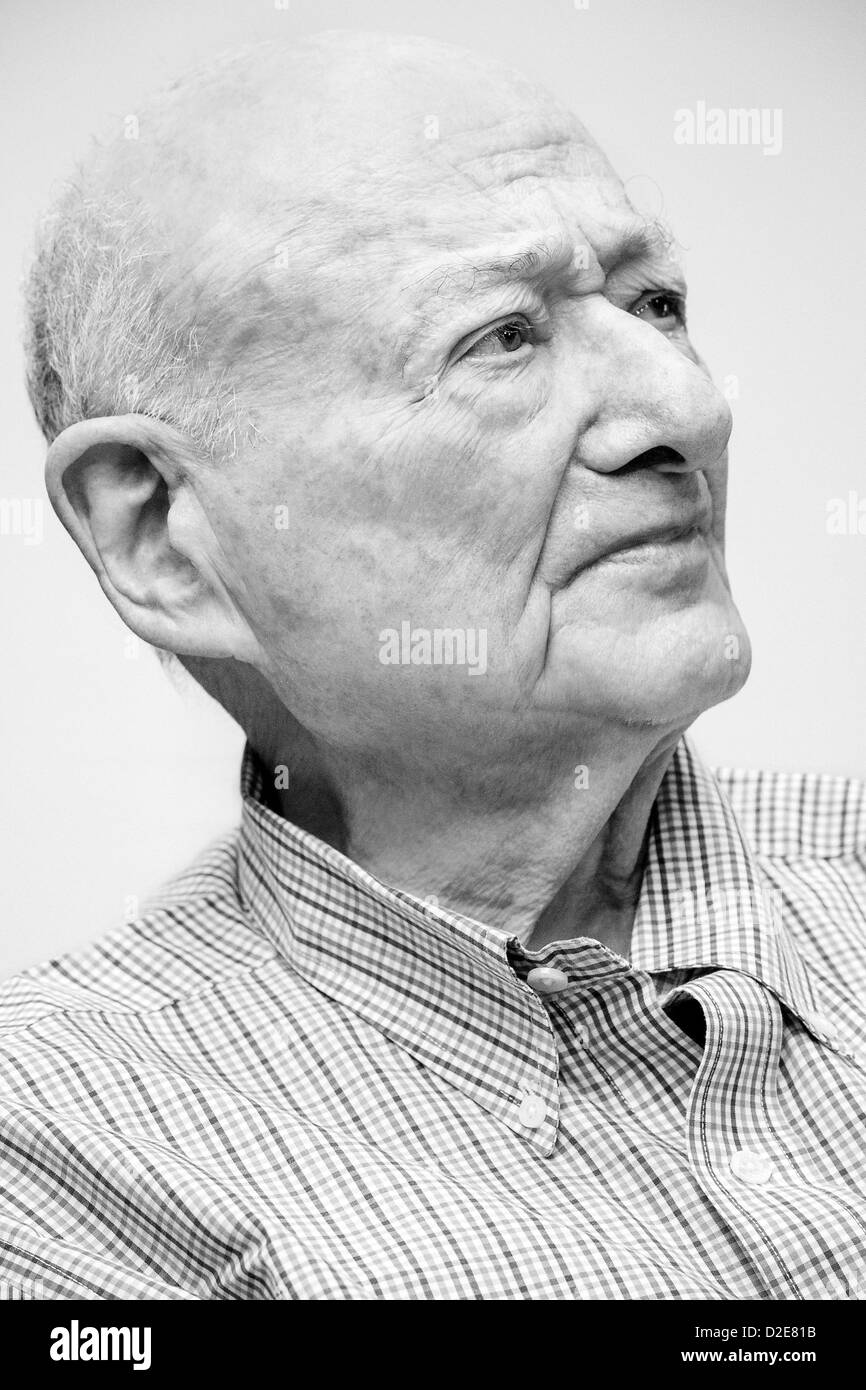 1978 1989 hi-res stock photography and images - Alamy