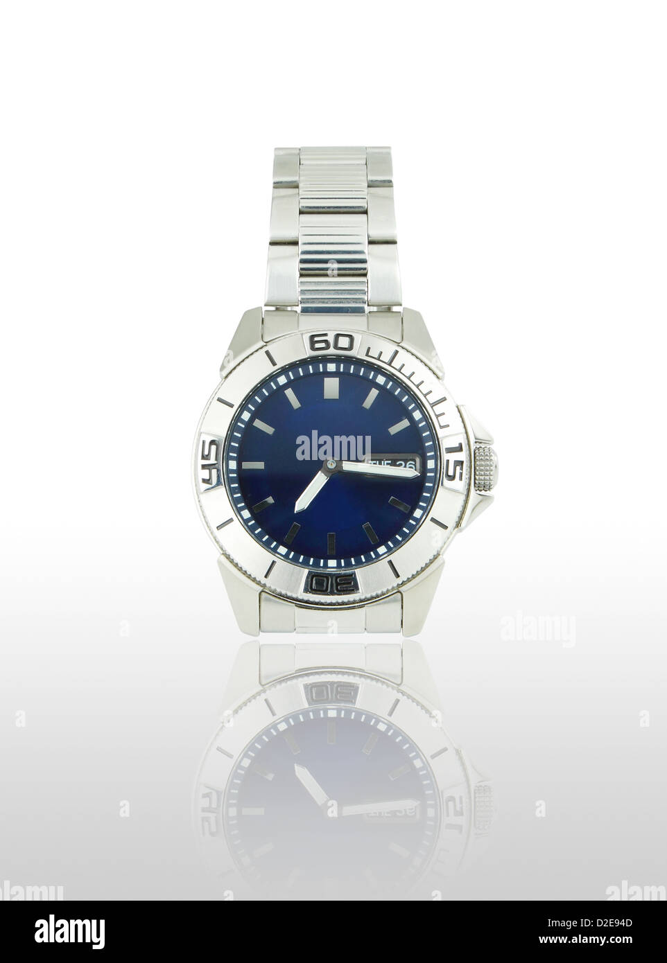 Classic wrist hi-res stock photography and images - Alamy