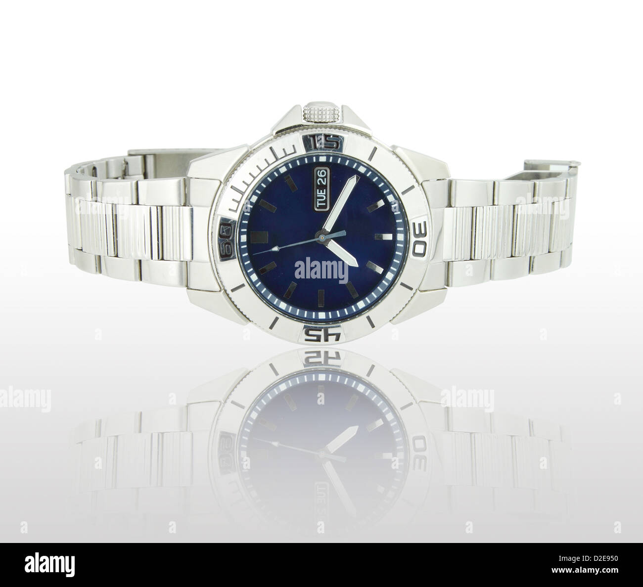 Classic wrist hi-res stock photography and images - Alamy