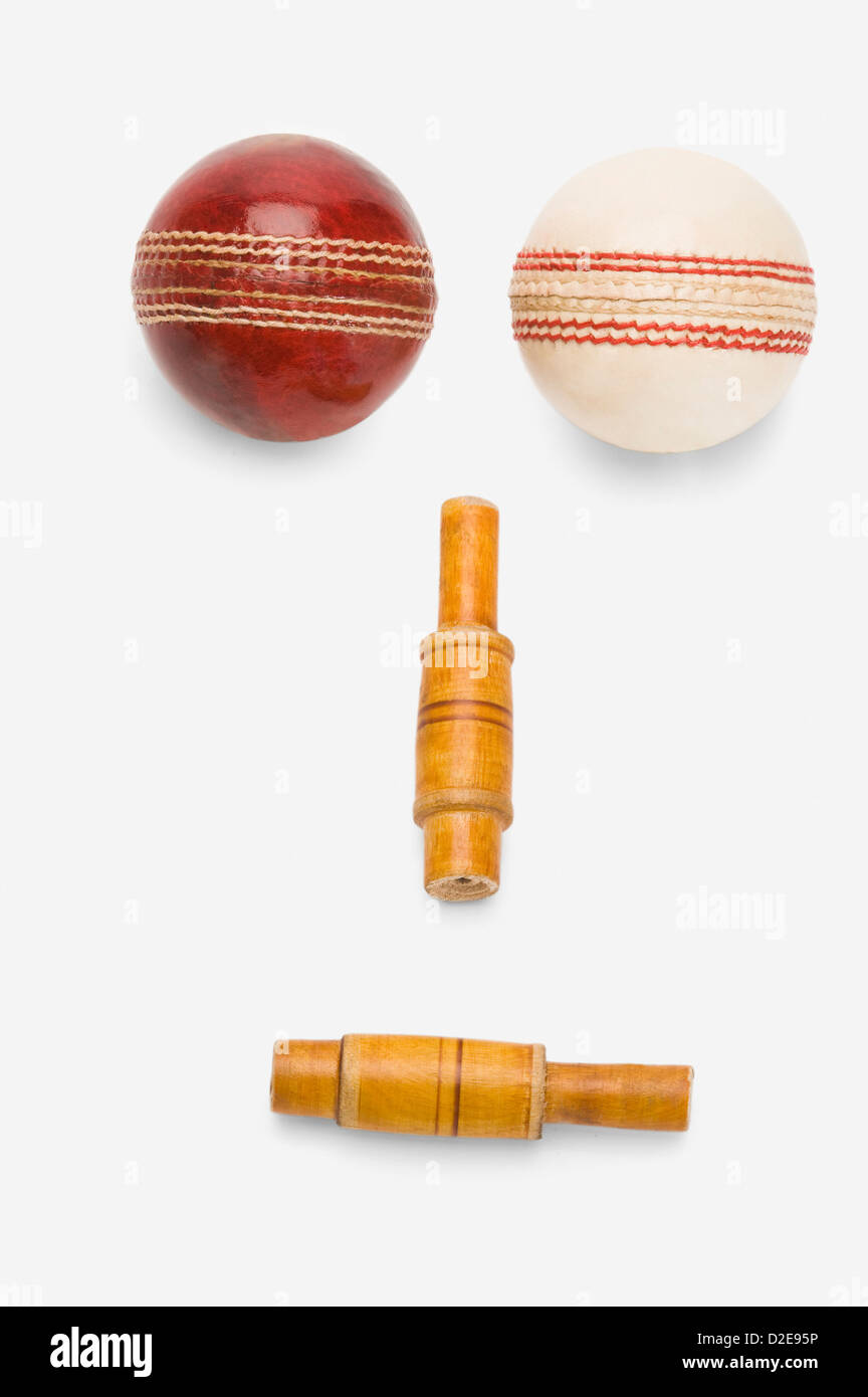 Anthropomorphic shape hi-res stock photography and images - Alamy