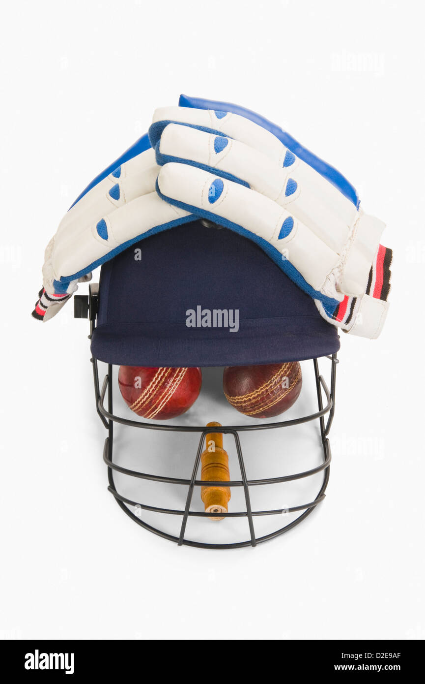 Anthropomorphic human face Cut Out Stock Images & Pictures - Alamy