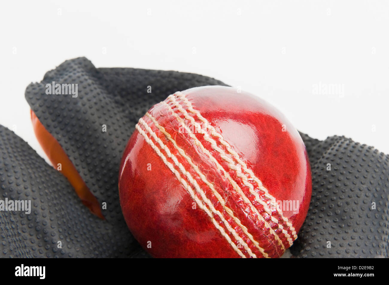 Cricket wicket cut out hi-res stock photography and images - Alamy