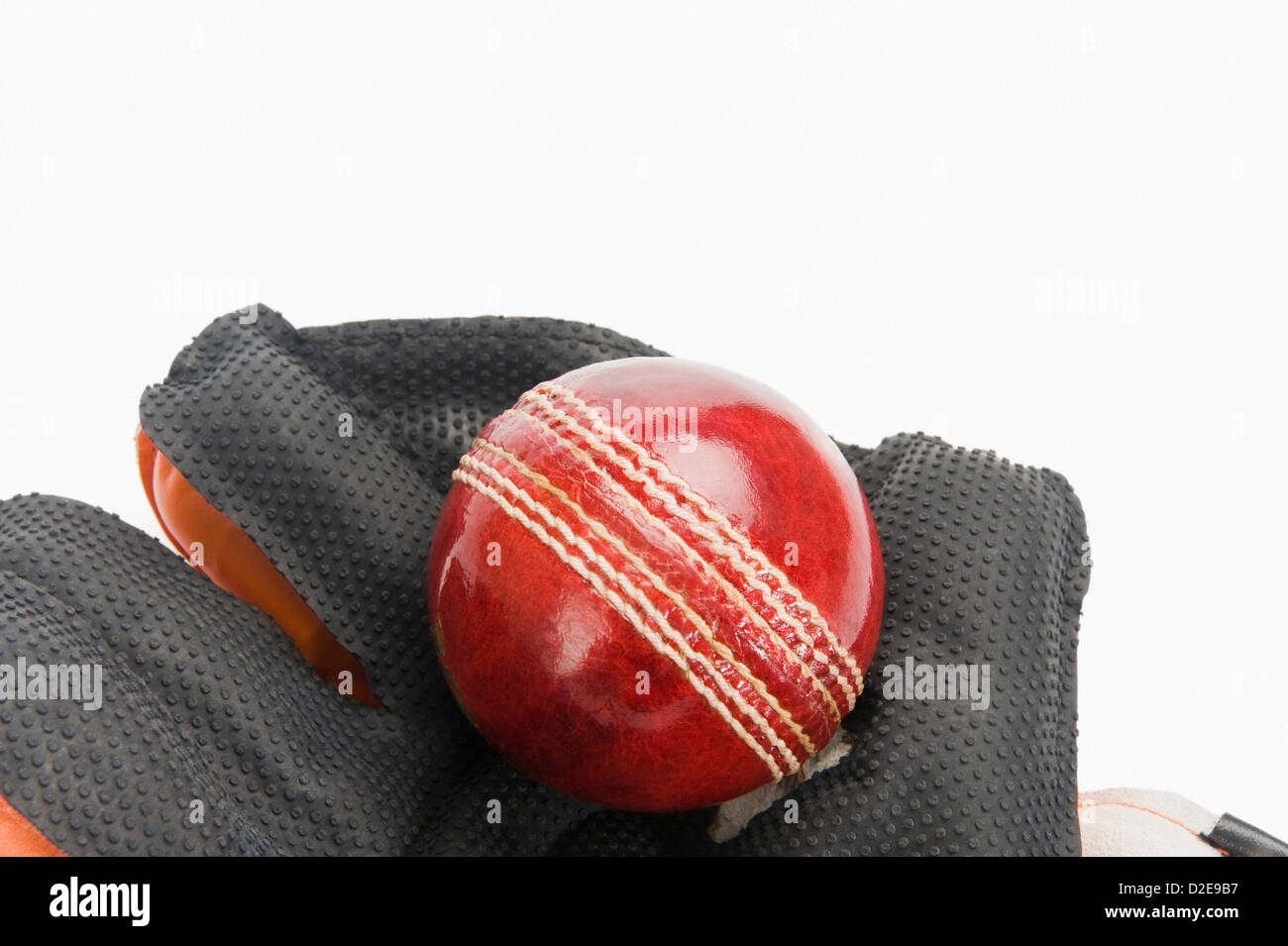 Cricket wicket cut out hi-res stock photography and images - Alamy