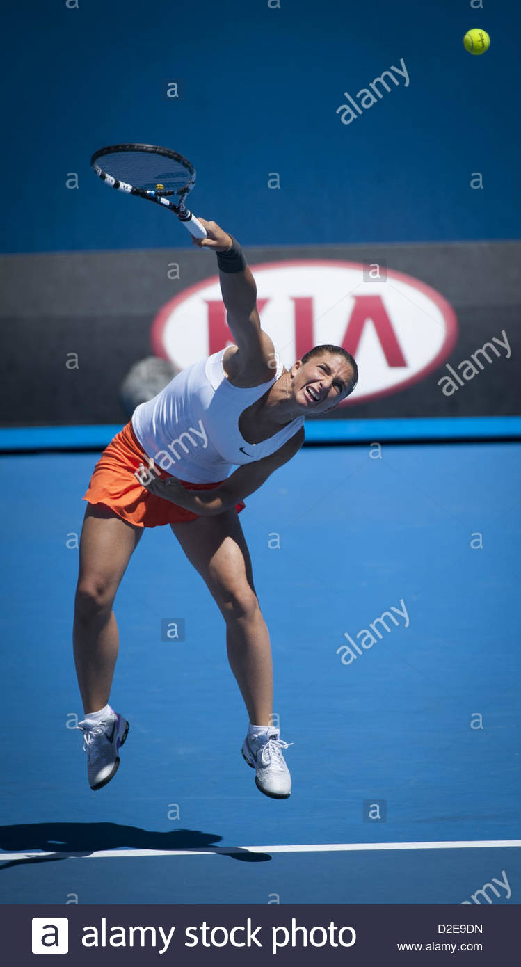 Roberta Williams Stock Photos & Roberta Williams Stock Images - Alamy