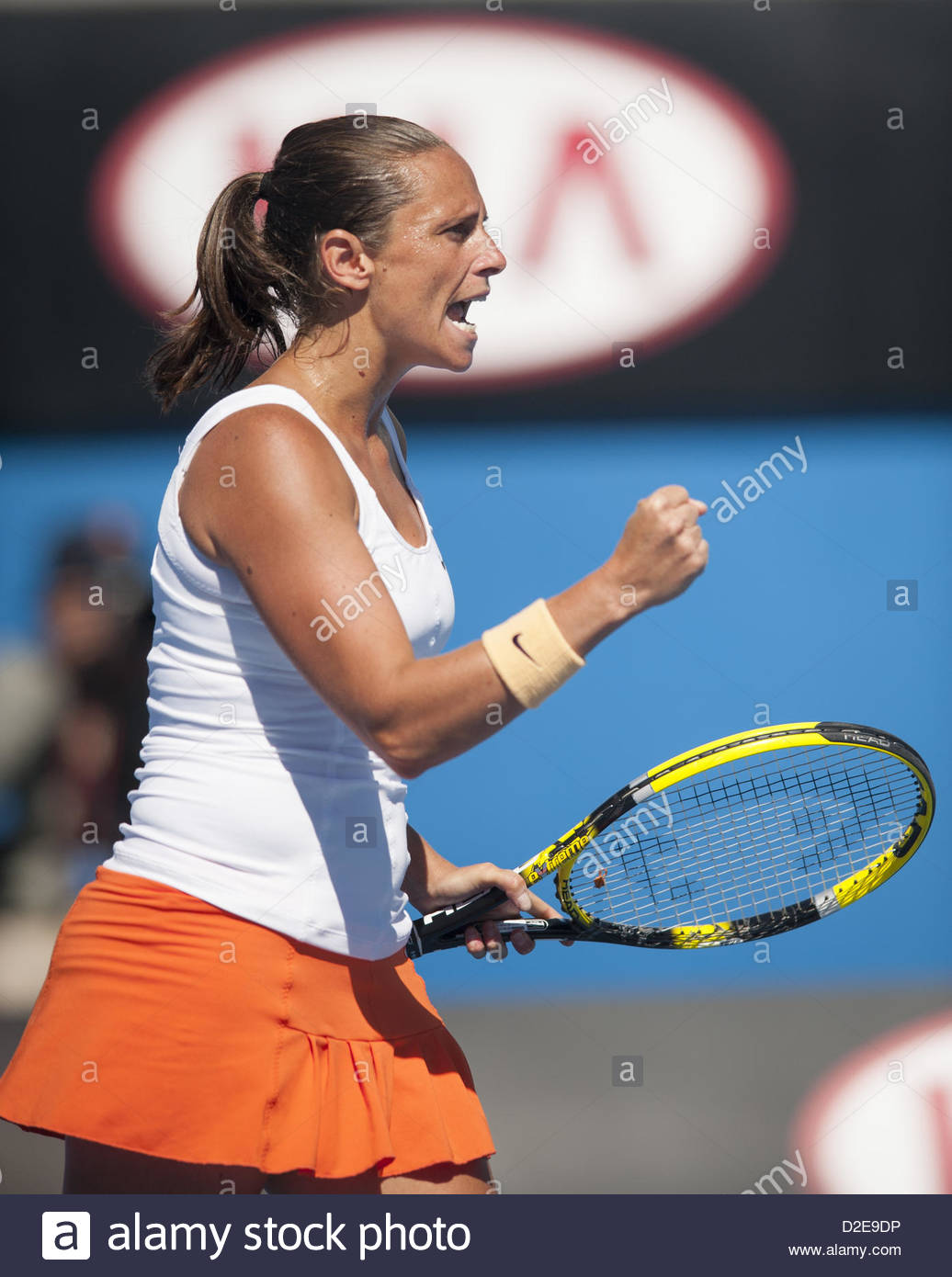 Roberta Williams Stock Photos & Roberta Williams Stock Images - Alamy