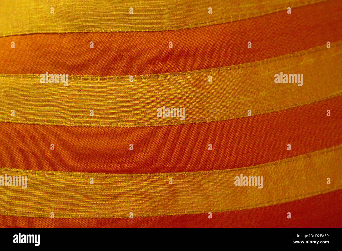 Details of textile painting, Gwalior, Madhya Pradesh, India Stock Photo ...