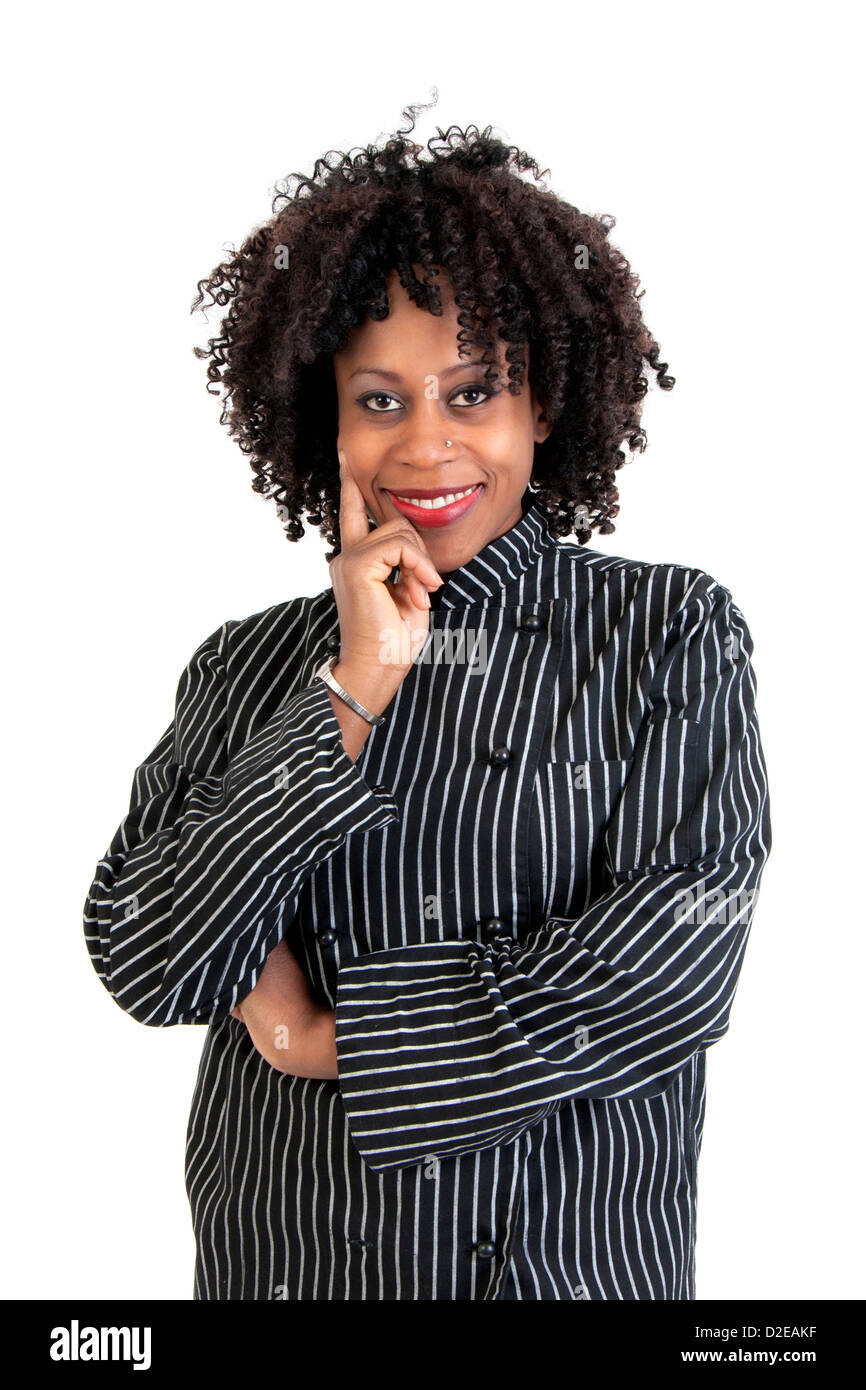 Bouna hi-res stock photography and images - Alamy