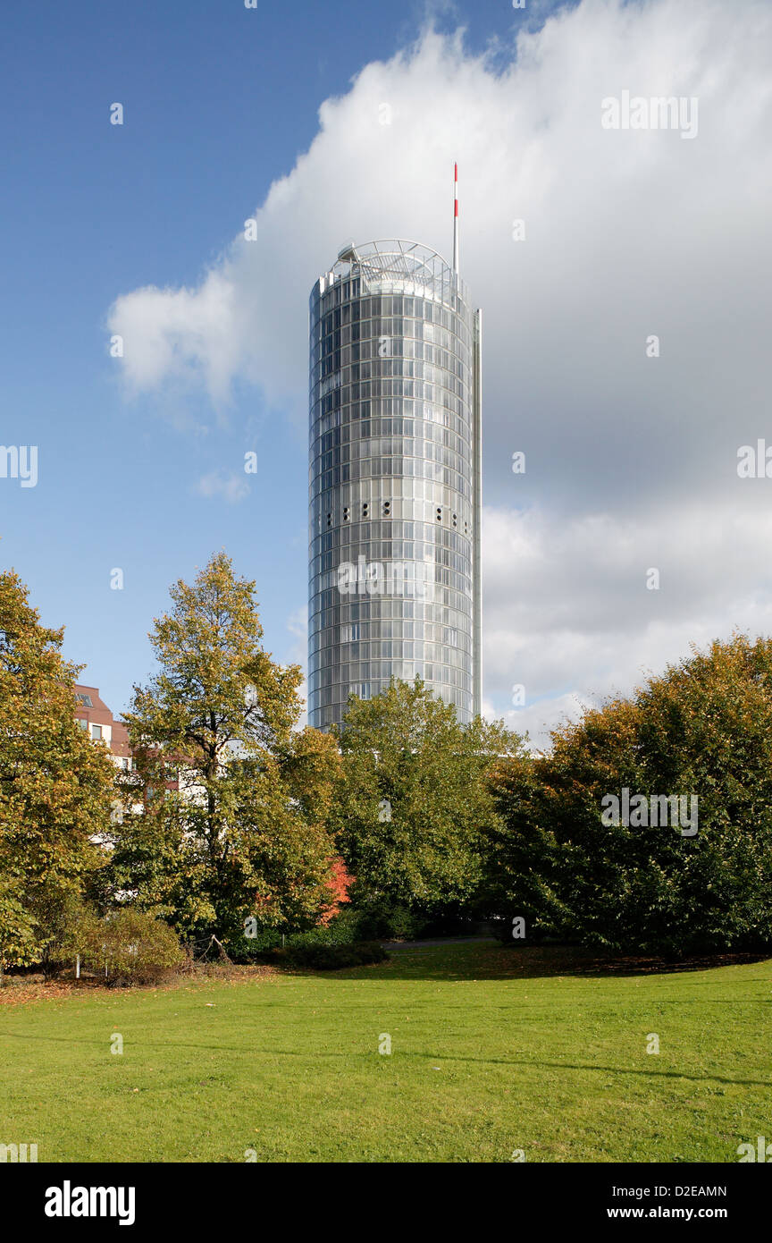 Opernplatz Stock Photos & Opernplatz Stock Images - Alamy