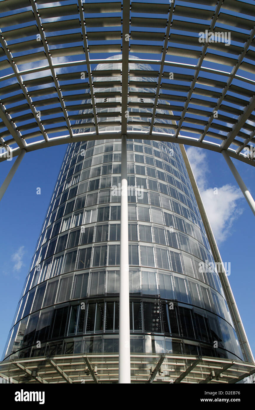 Opernplatz hi-res stock photography and images - Alamy