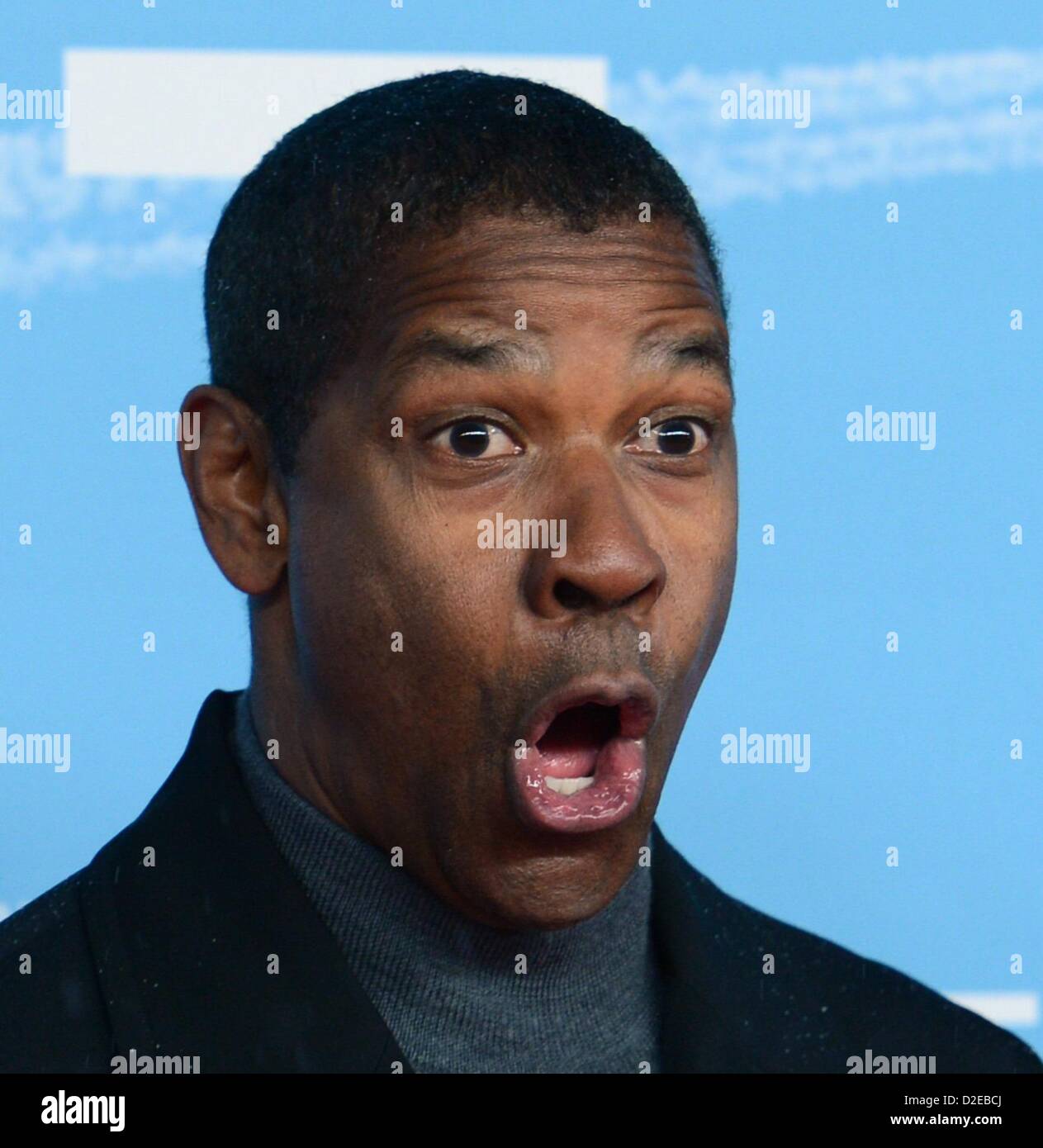 German faces hi-res stock photography and images - Alamy