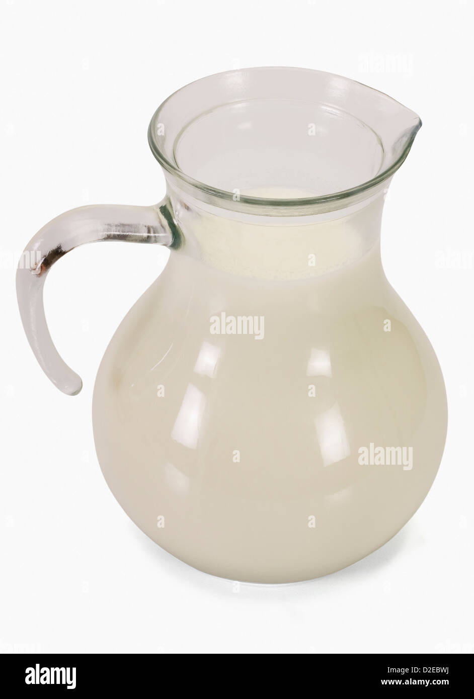 Pitcher image Cut Out Stock Images & Pictures - Alamy