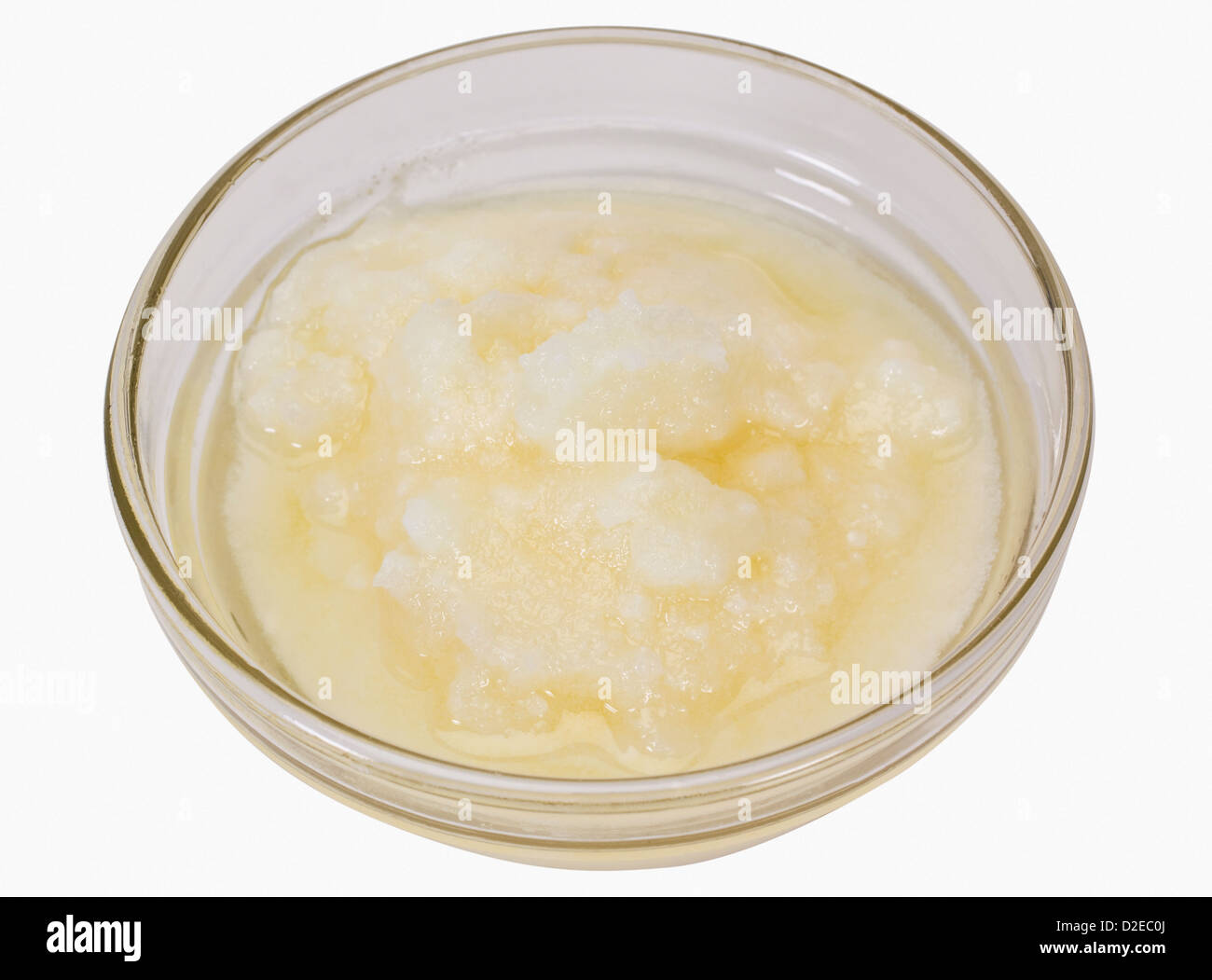 Ghee Cut Out Stock Images & Pictures - Alamy
