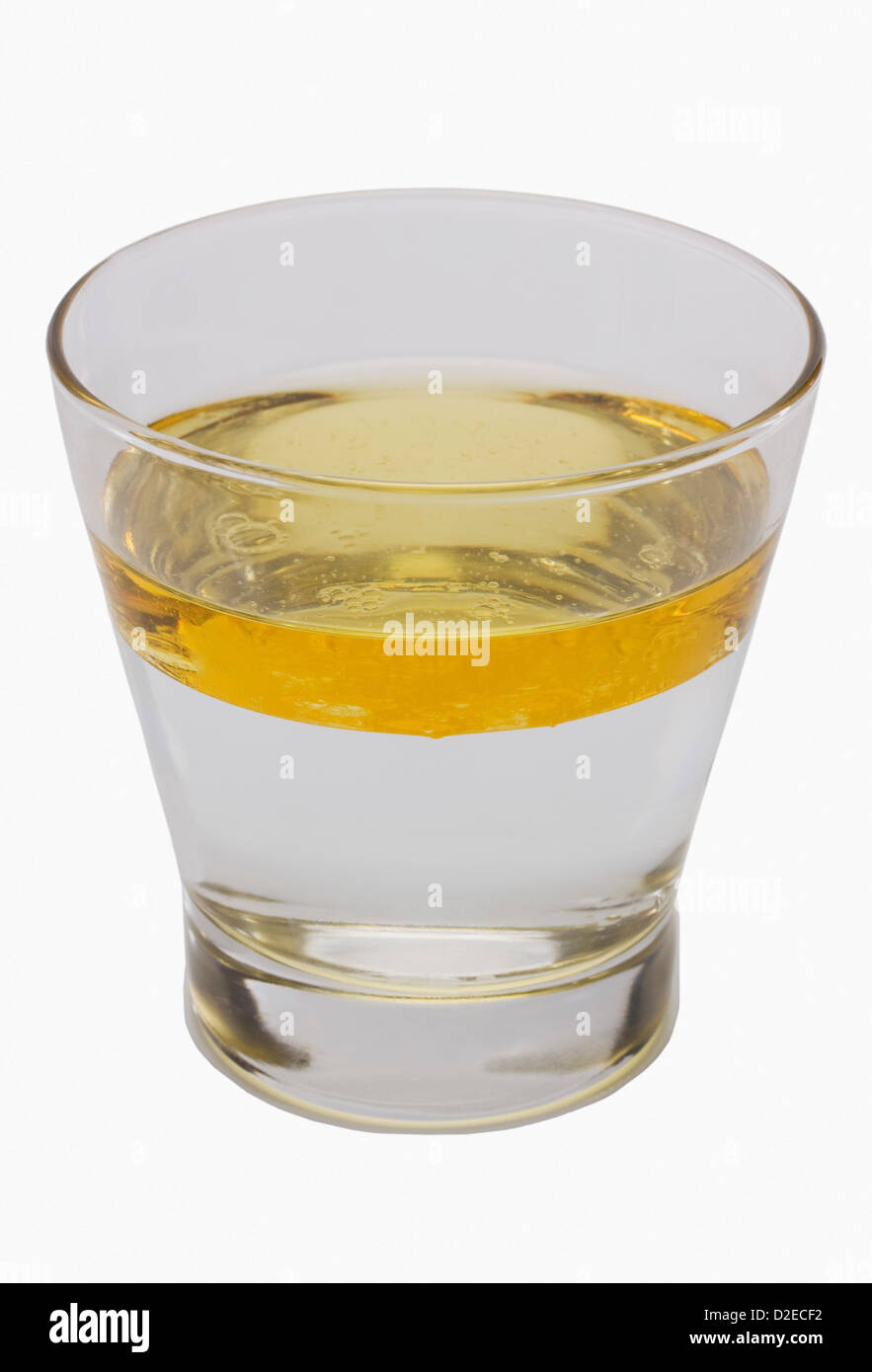 Floating laboratory hi-res stock photography and images - Alamy