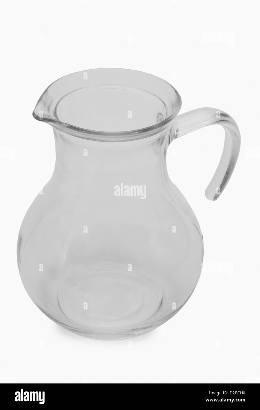Jug Black and White Stock Photos & Images - Alamy