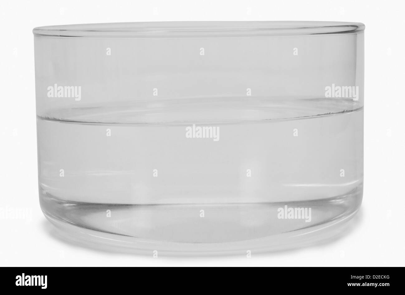 Close up still life bowl Black and White Stock Photos & Images - Alamy