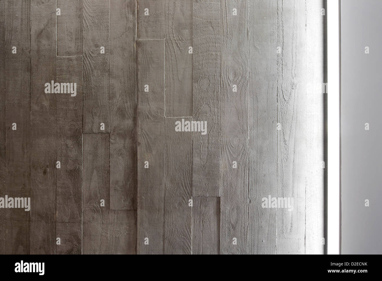 Shoreditch High Street - Mixed use building, London, United Kingdom ...