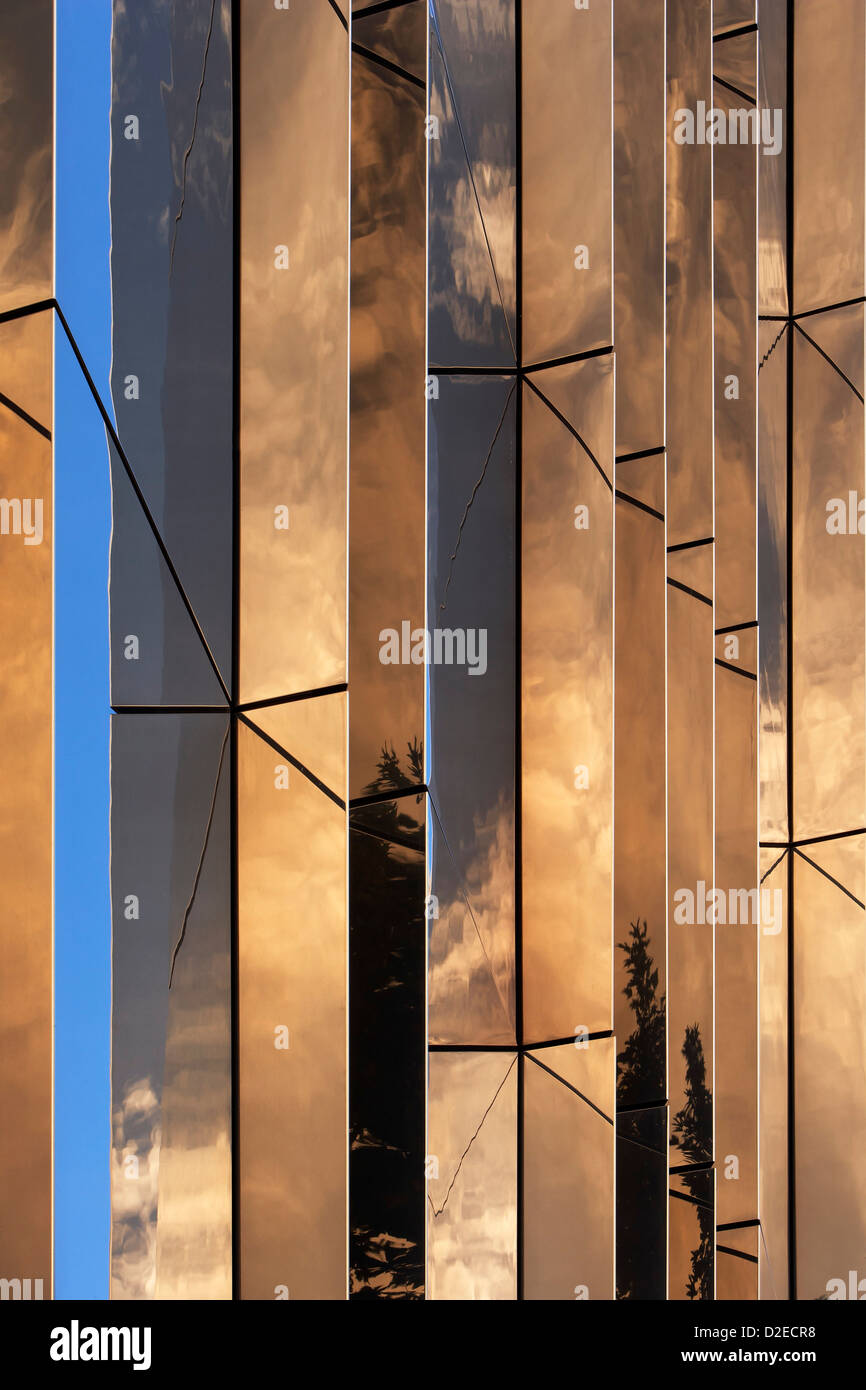 University of leeds library hi-res stock photography and images - Alamy