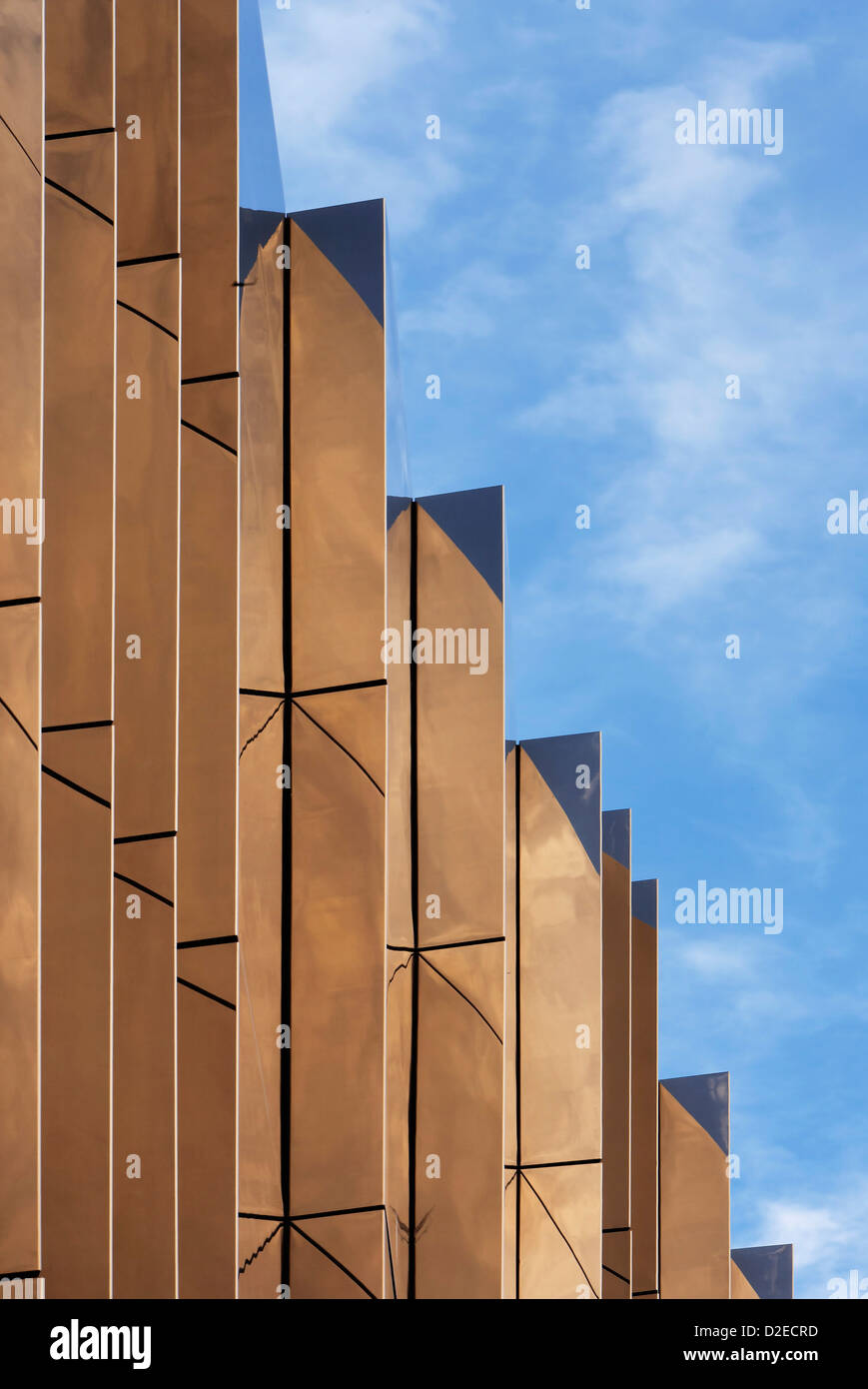 Leeds University Building High Resolution Stock Photography and Images ...