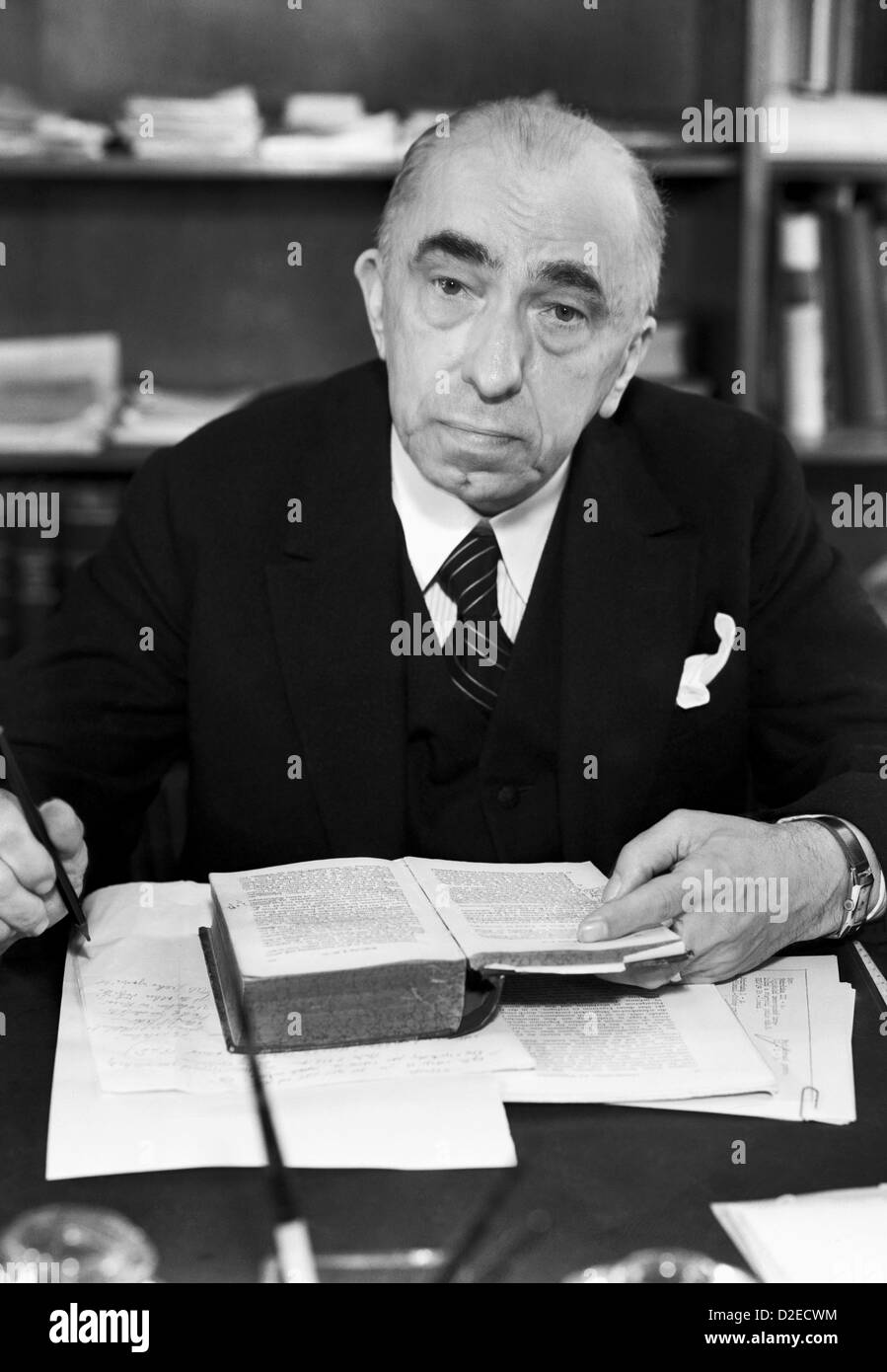 Hacha hi-res stock photography and images - Alamy