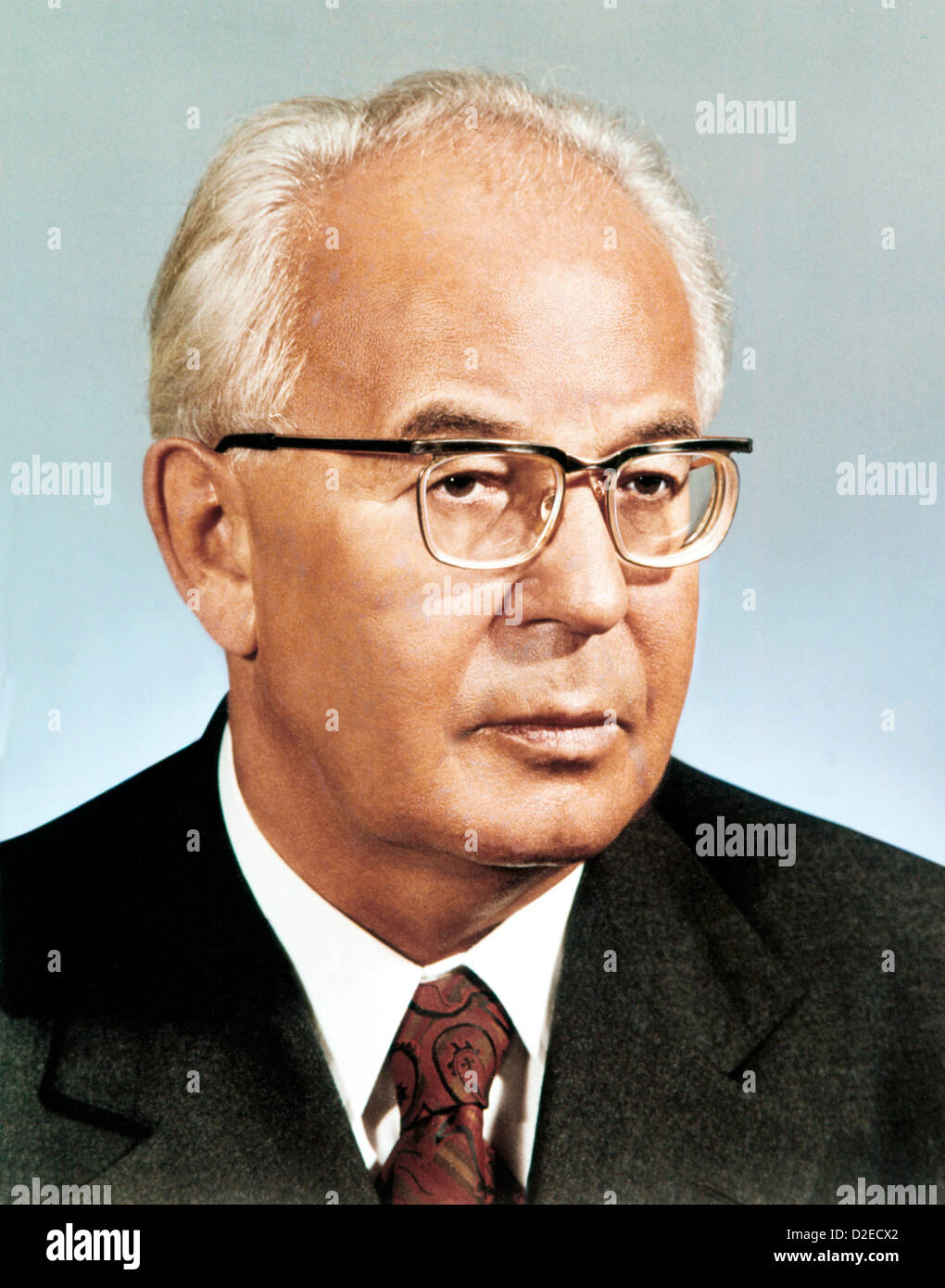 Husak Stock Photos & Husak Stock Images - Alamy