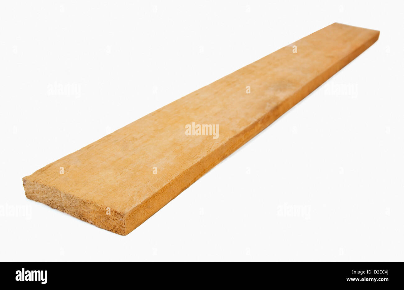 Stick cut Cut Out Stock Images & Pictures - Alamy