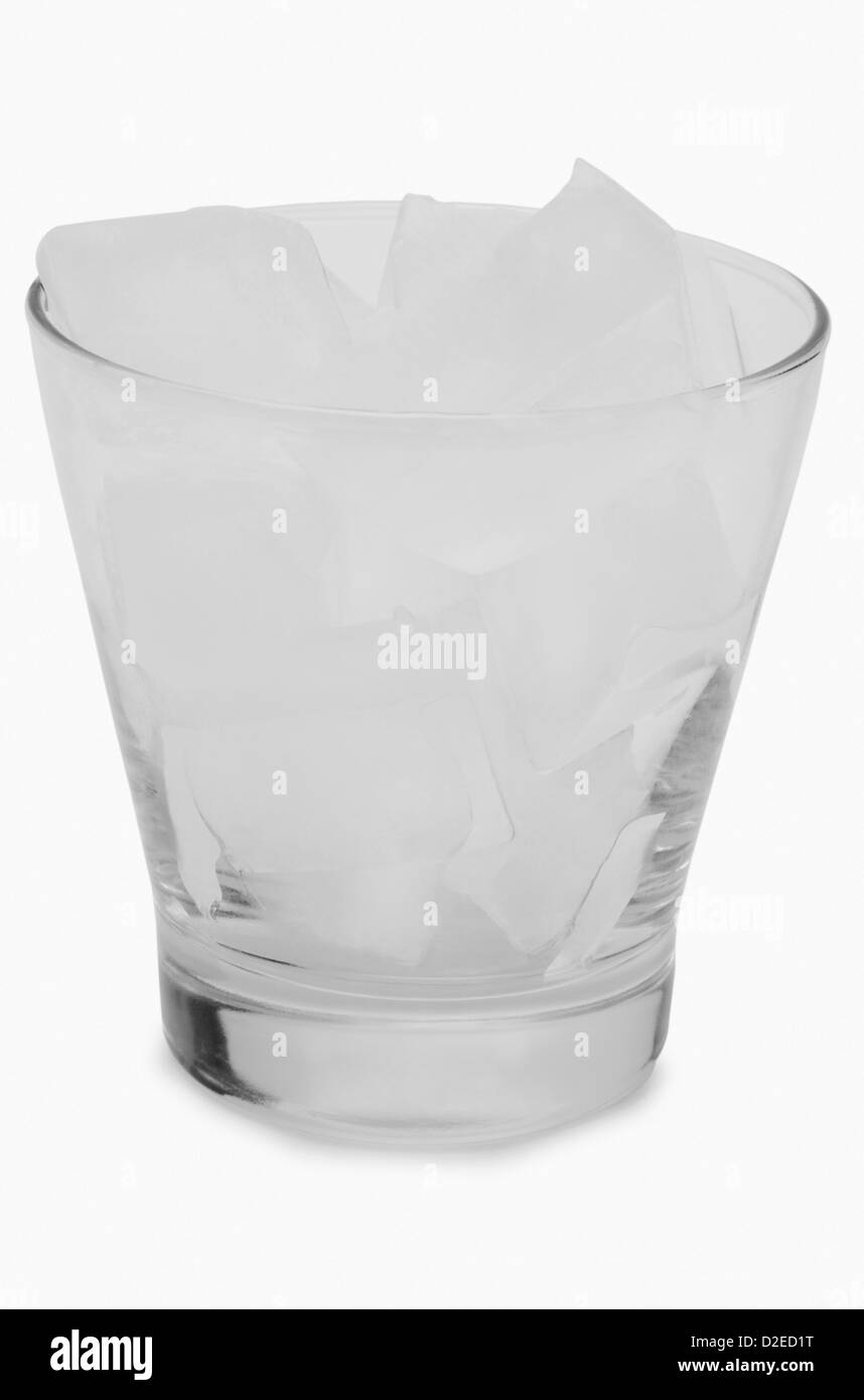 Research in the ice Cut Out Stock Images & Pictures - Alamy