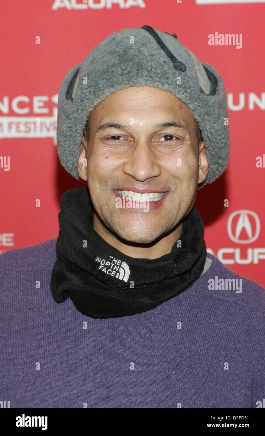 Keegan hi-res stock photography and images - Alamy