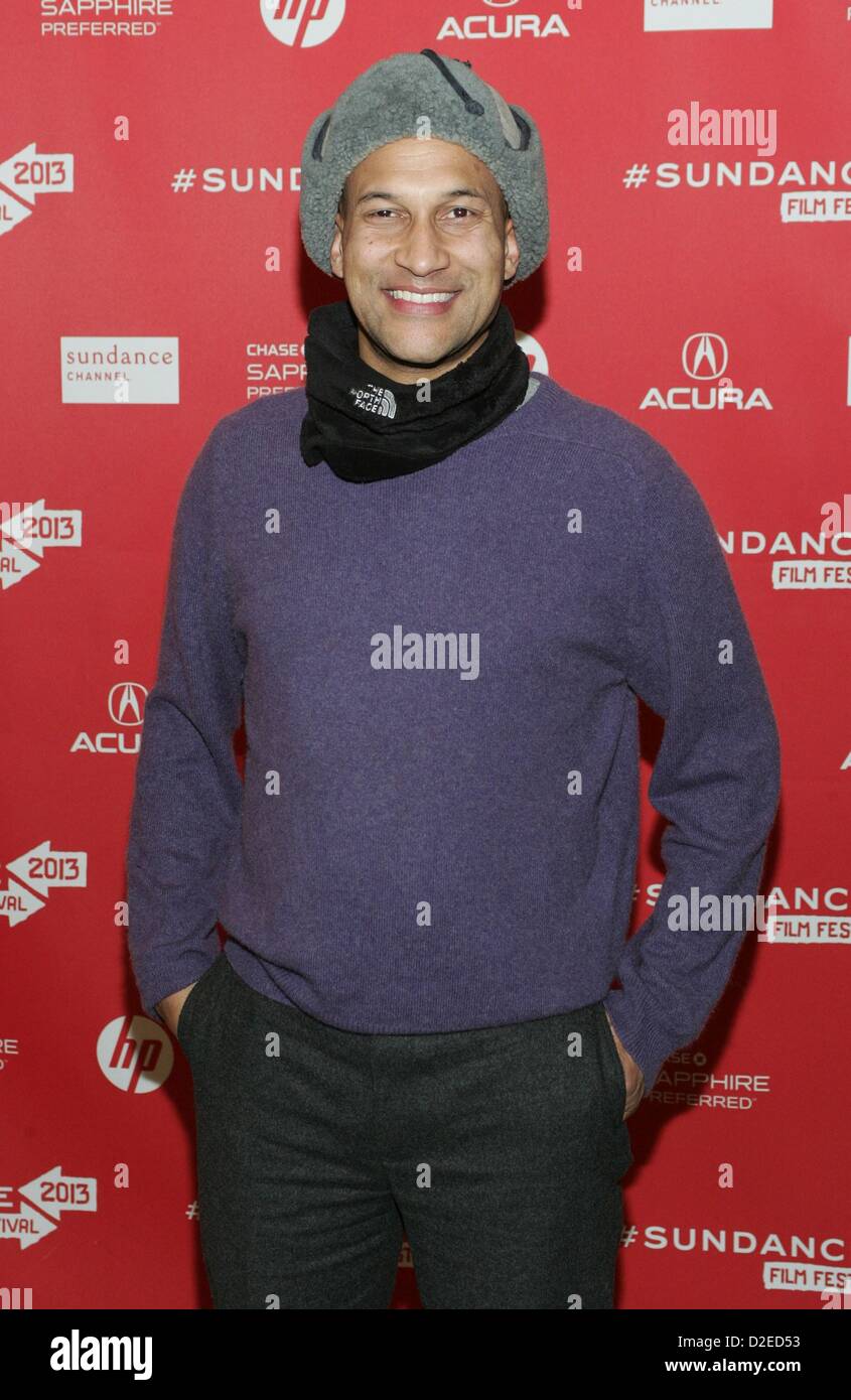 Keegan hi-res stock photography and images - Alamy