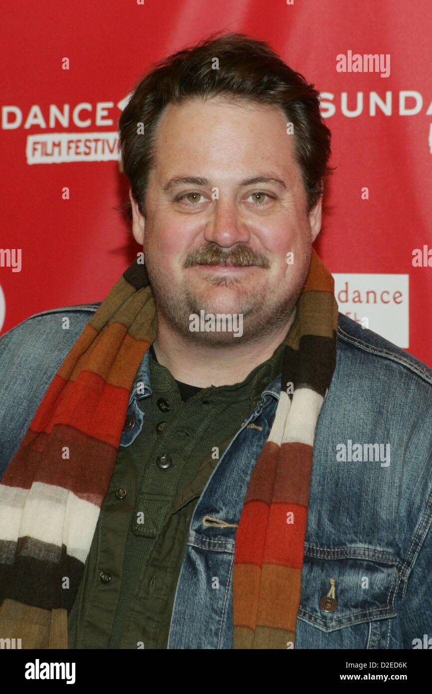 Noah Harpster arrivals AFTERNOON DELIGHT Premiere 2013 Sundance Film ...