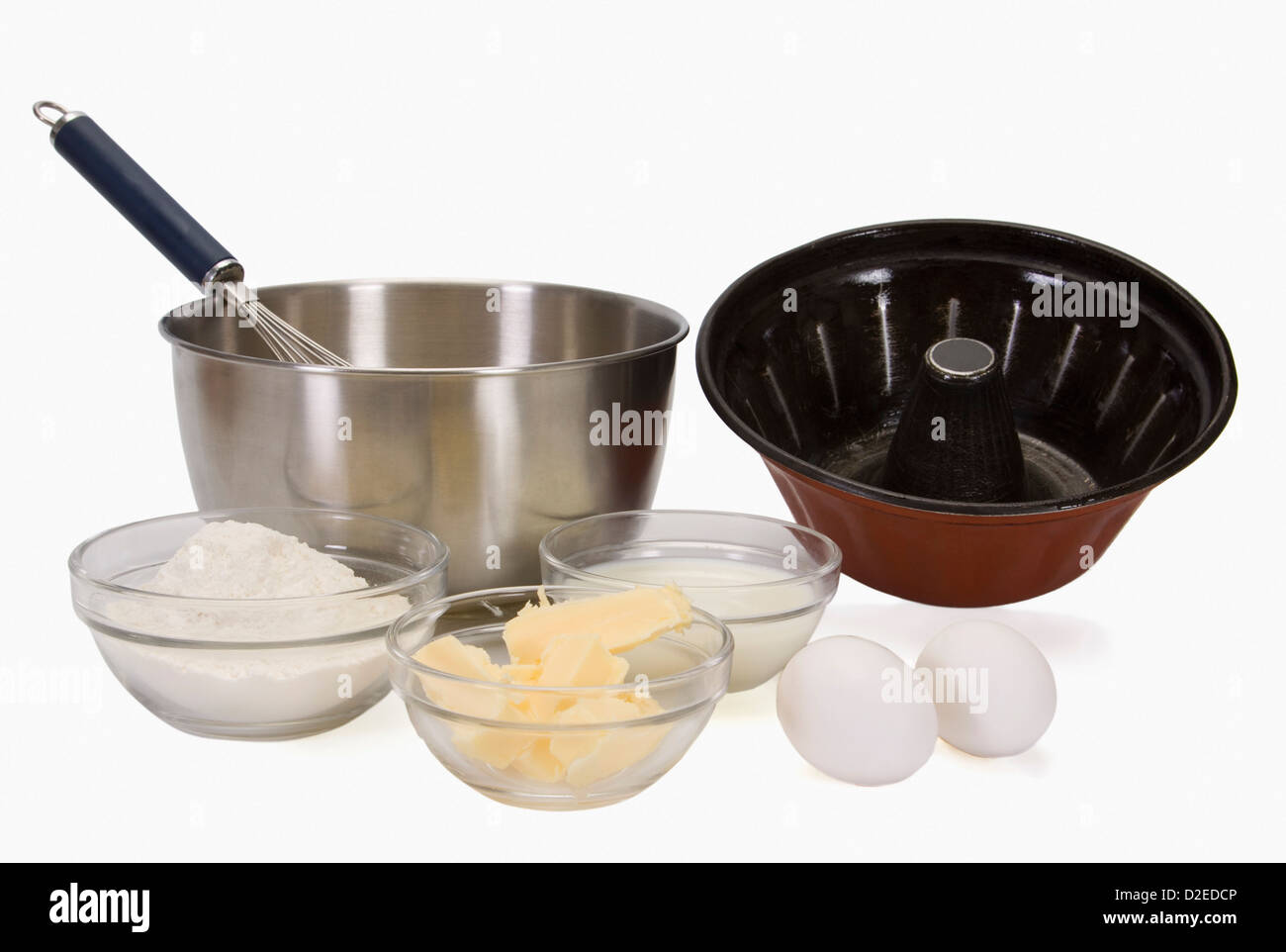 Close-up of cooking ingredients Stock Photo - Alamy