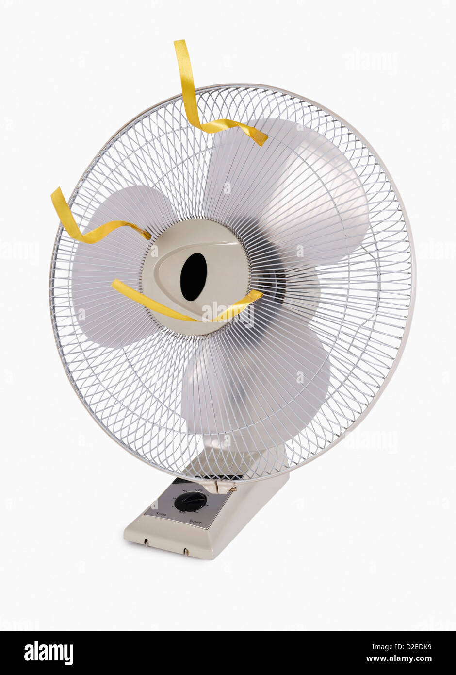 Vertical shot cool electric hi-res stock photography and images - Alamy