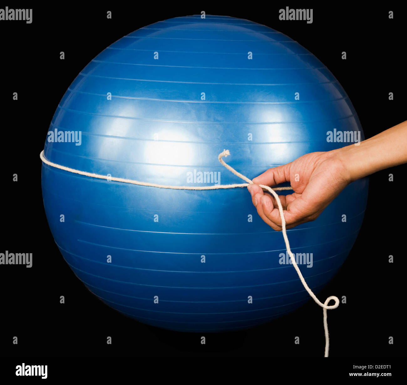 Curved surface hi-res stock photography and images - Alamy