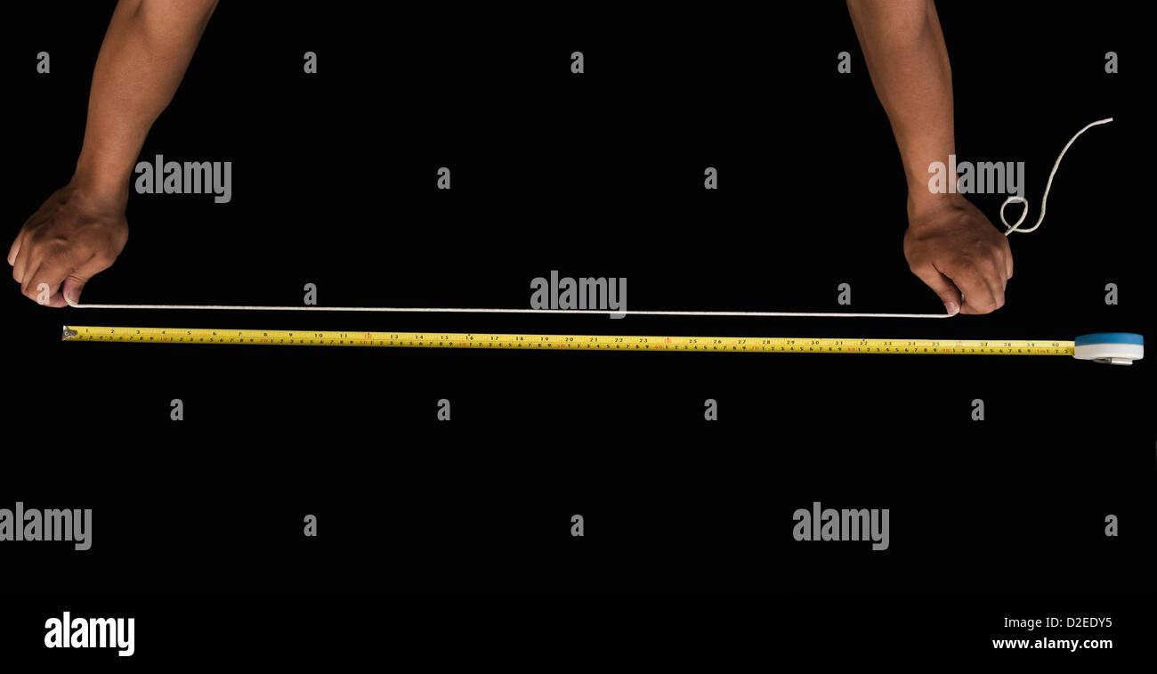 Physics laboratory measuring hi-res stock photography and images - Alamy