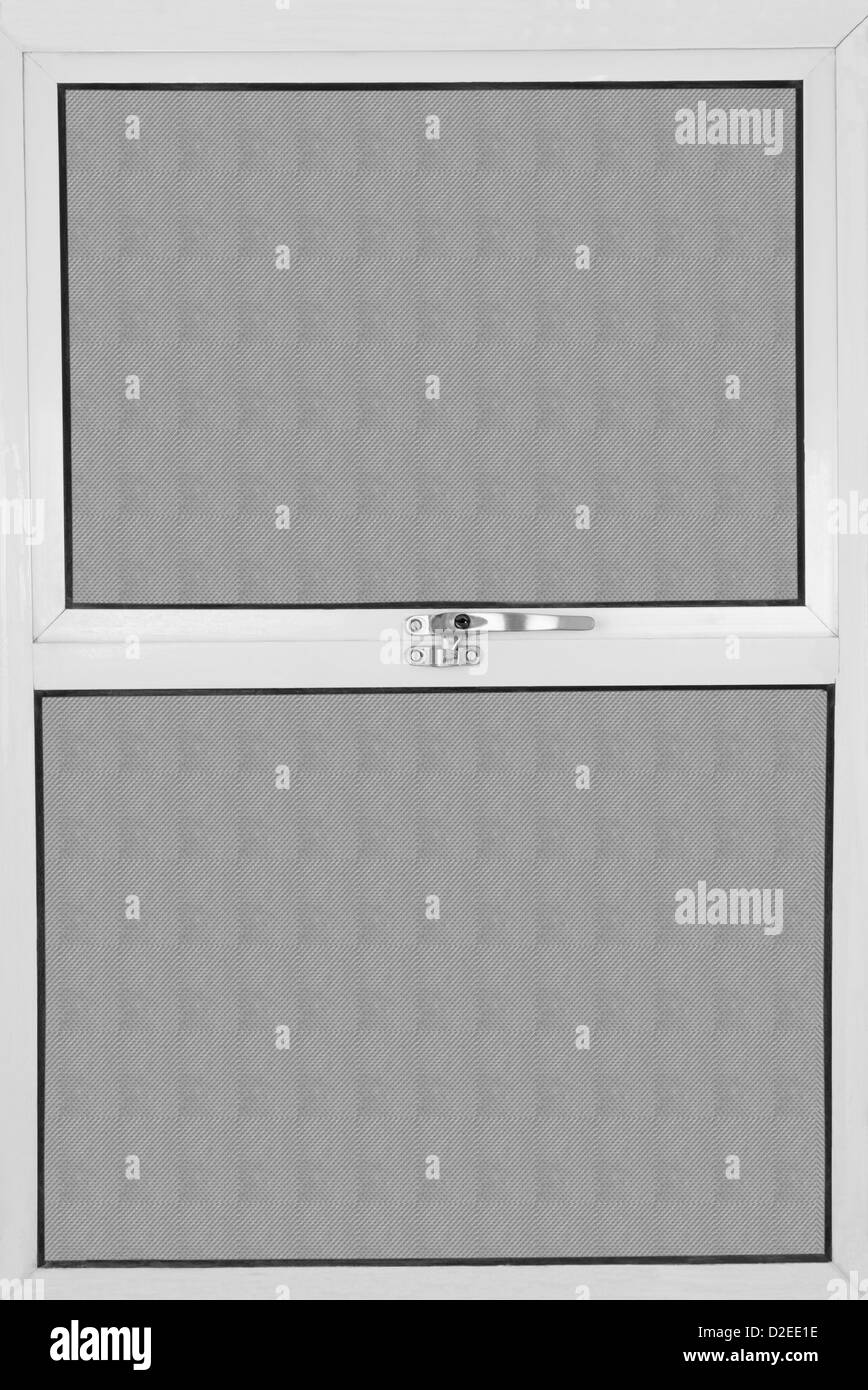 Opaque Black and White Stock Photos & Images - Alamy