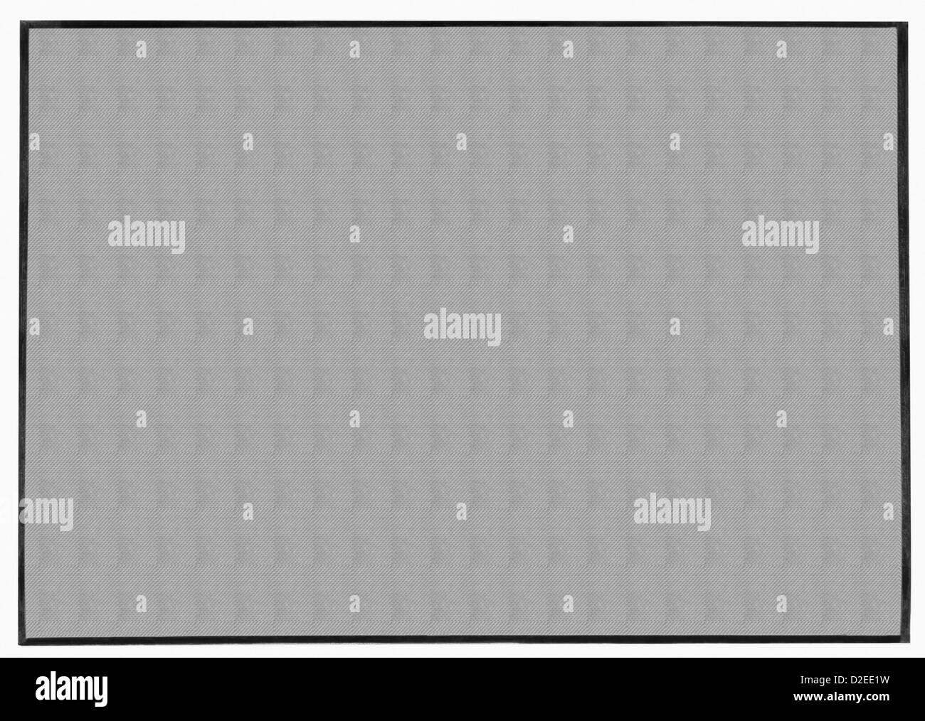 Opaque Black and White Stock Photos & Images - Alamy