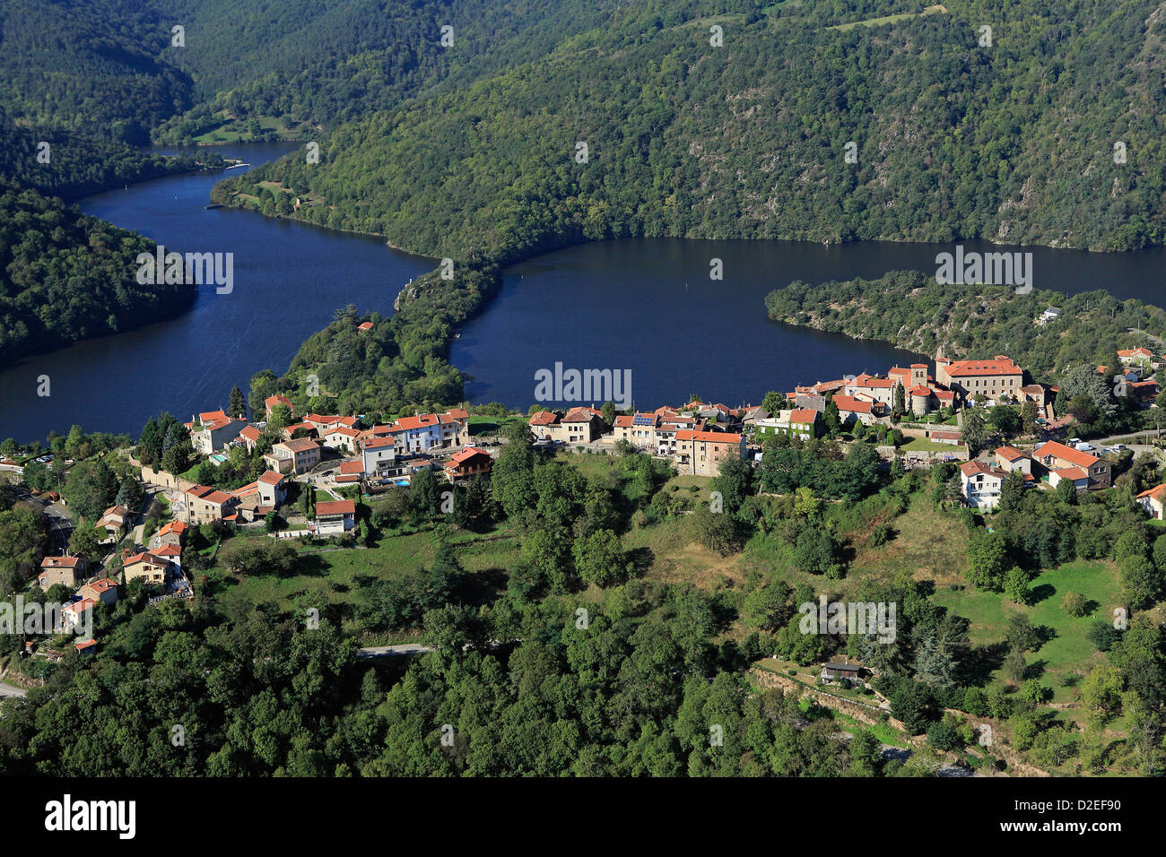 Saint victor hi-res stock photography and images - Alamy