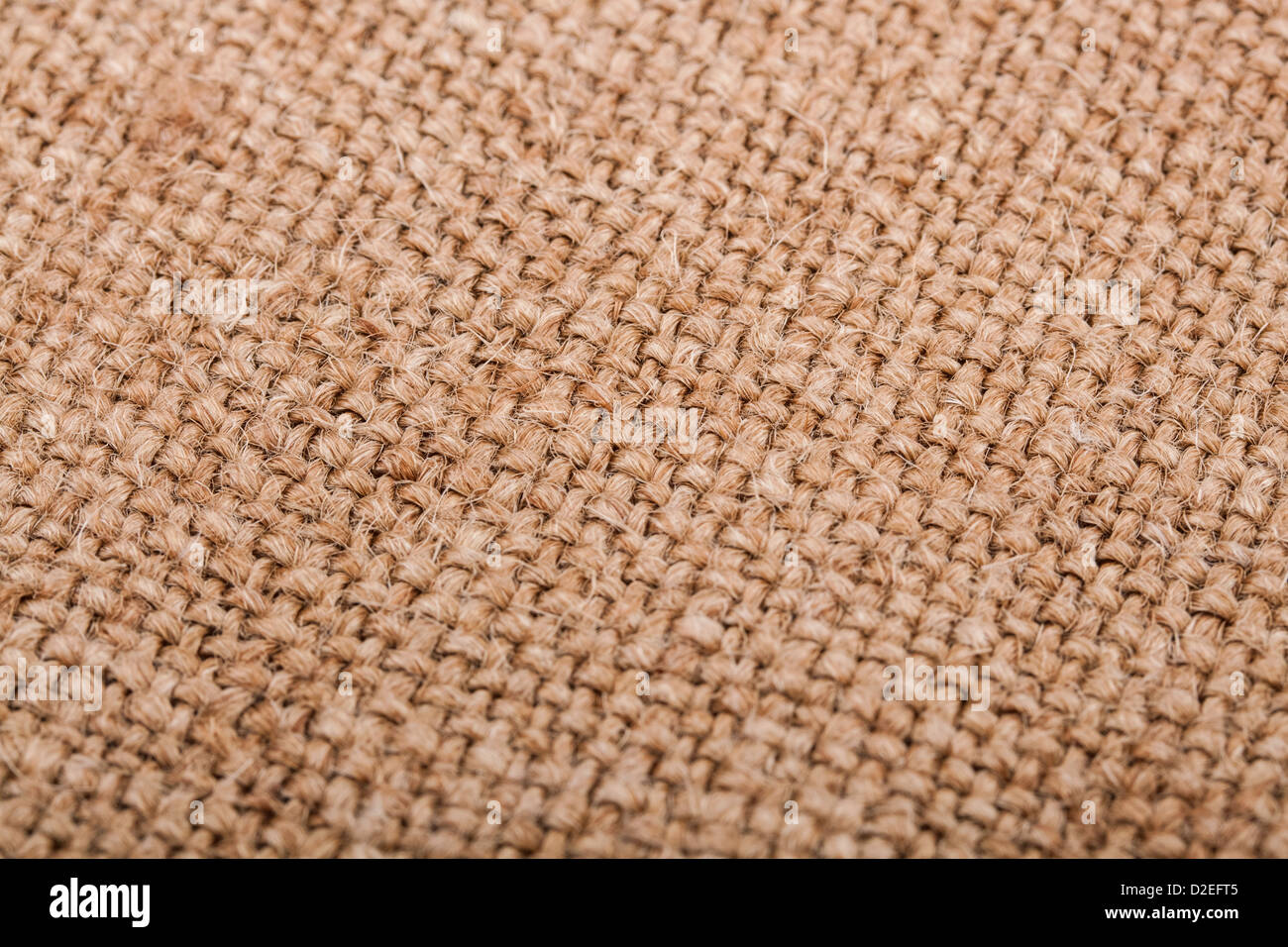 Natural linen texture for the background Stock Photo - Alamy