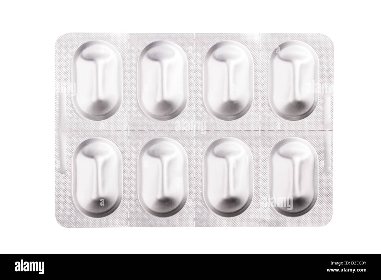 Packs of pills close up Stock Photo - Alamy