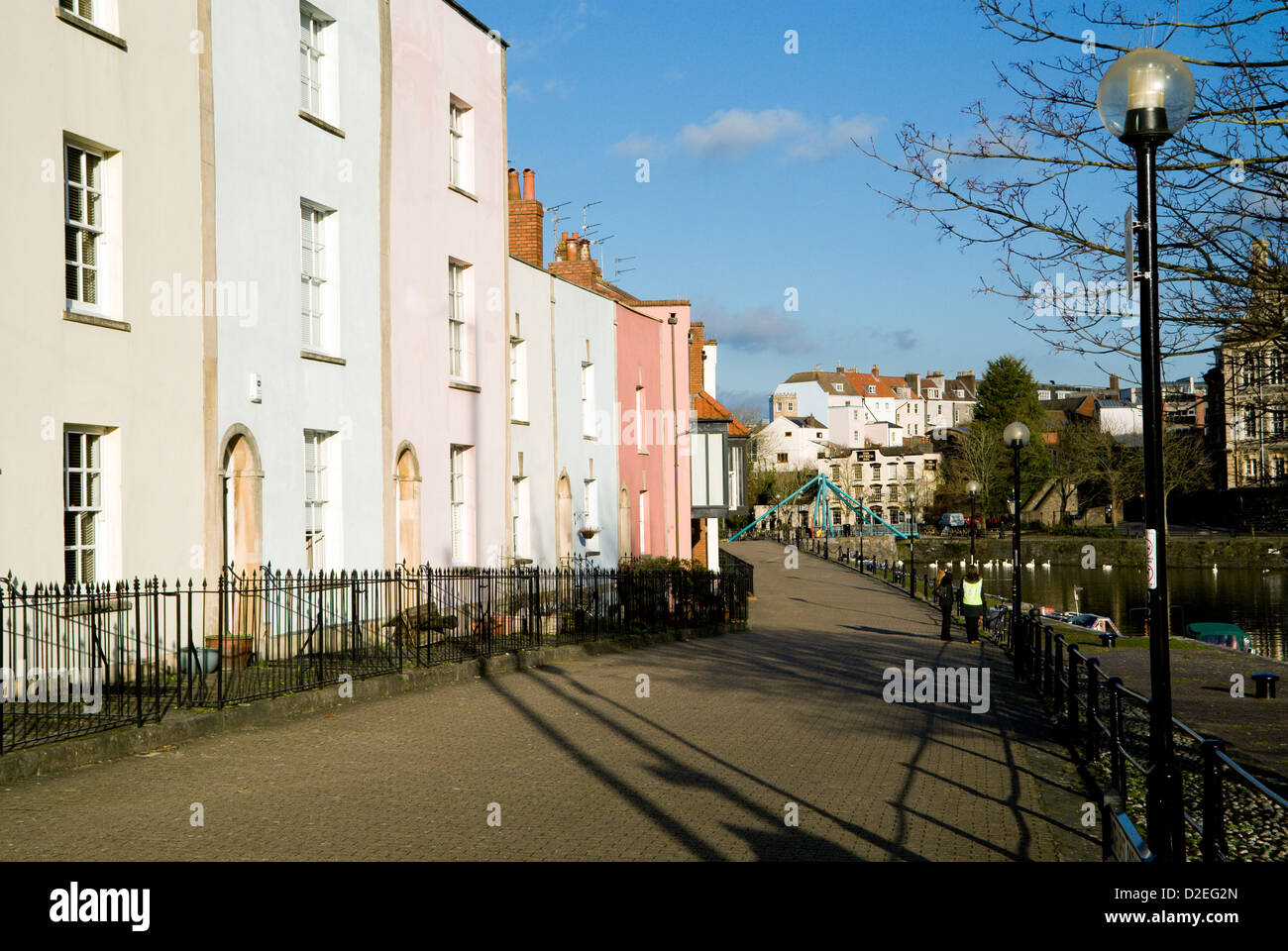 English docks hi-res stock photography and images - Alamy