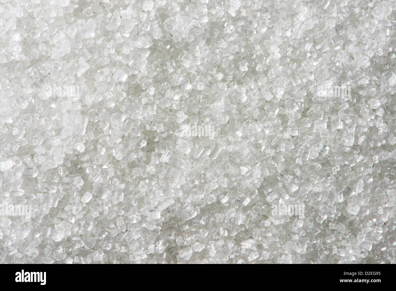Caster sugar hi-res stock photography and images - Alamy