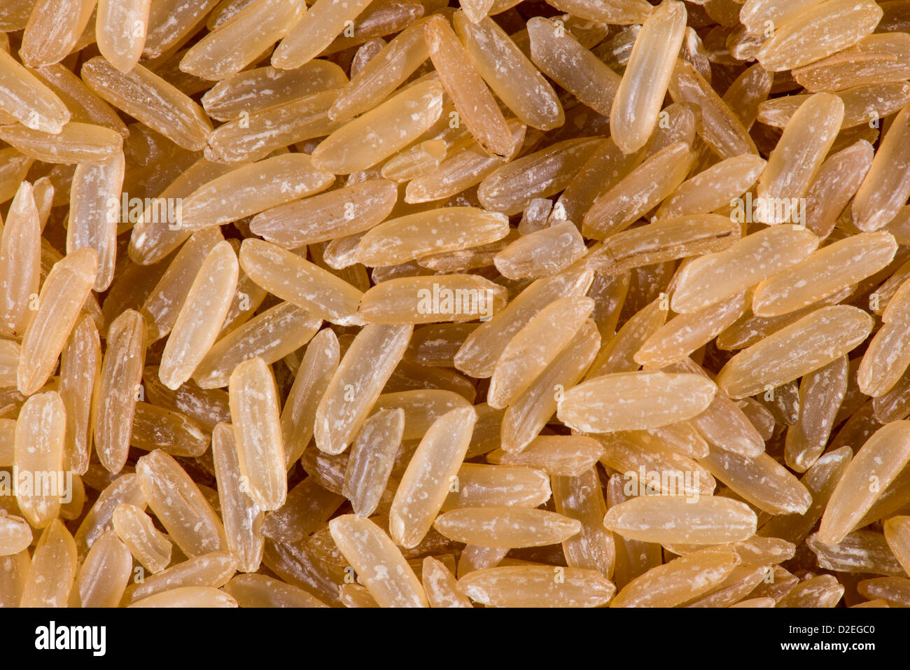 Long grain rice texture hi-res stock photography and images - Alamy