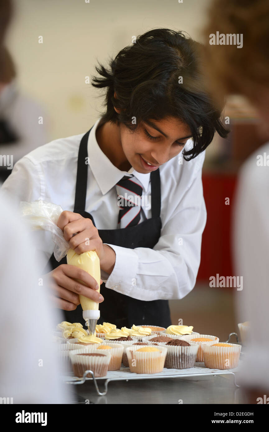 Teaching & learning Stock Photos & Images from Alamy