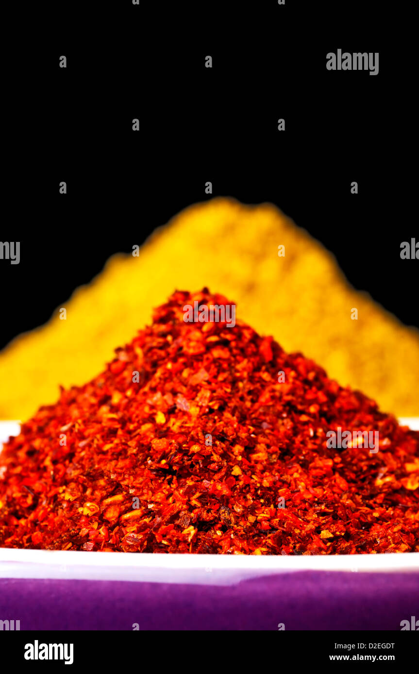 Chinese curry powder hi-res stock photography and images - Alamy