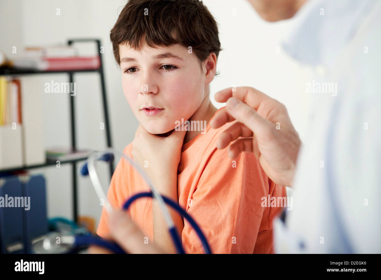 Ent interior hi-res stock photography and images - Alamy