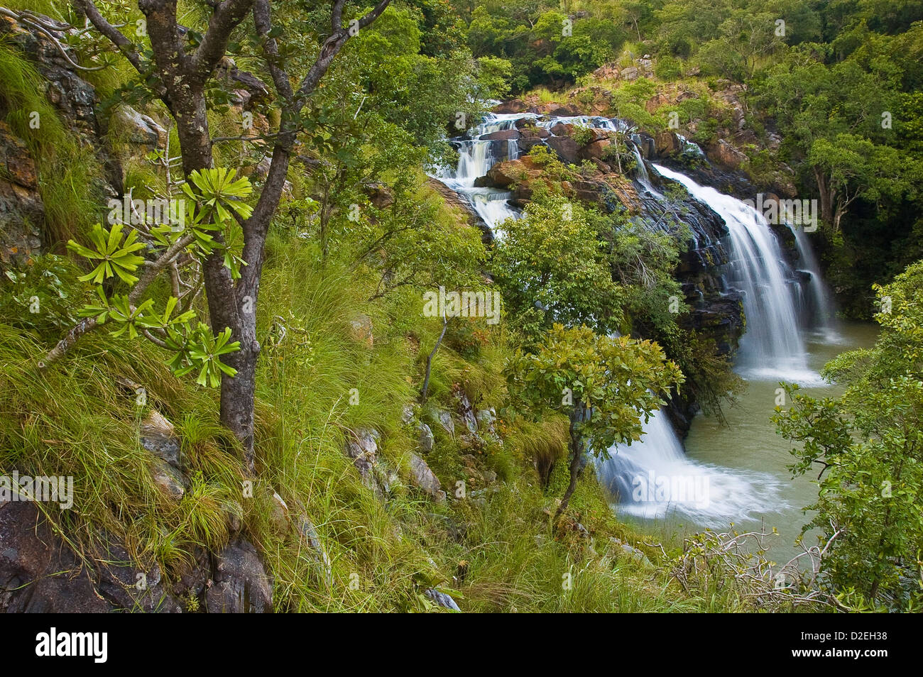 Atacora hi-res stock photography and images - Alamy