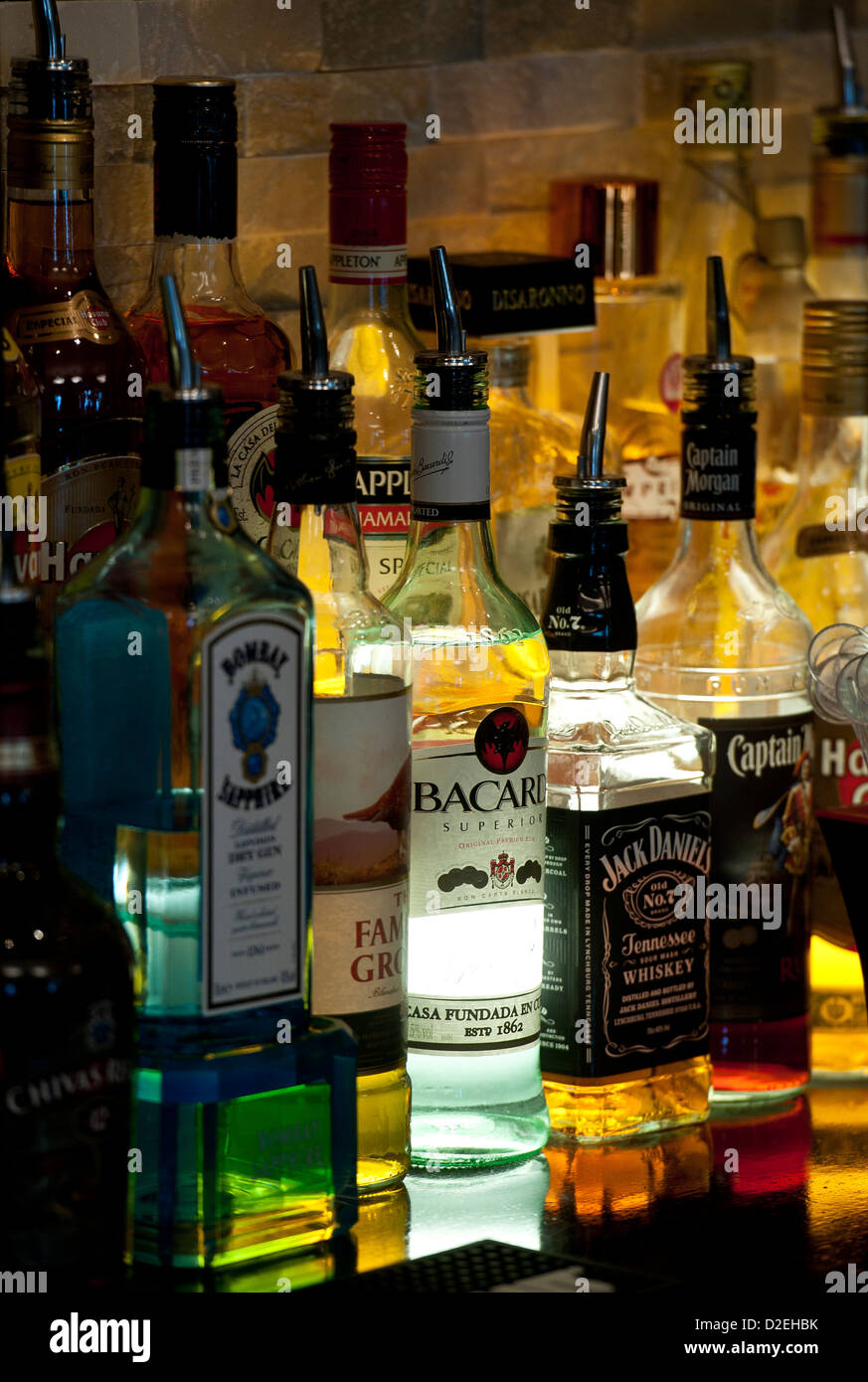 Inside a public hi-res stock photography and images - Alamy