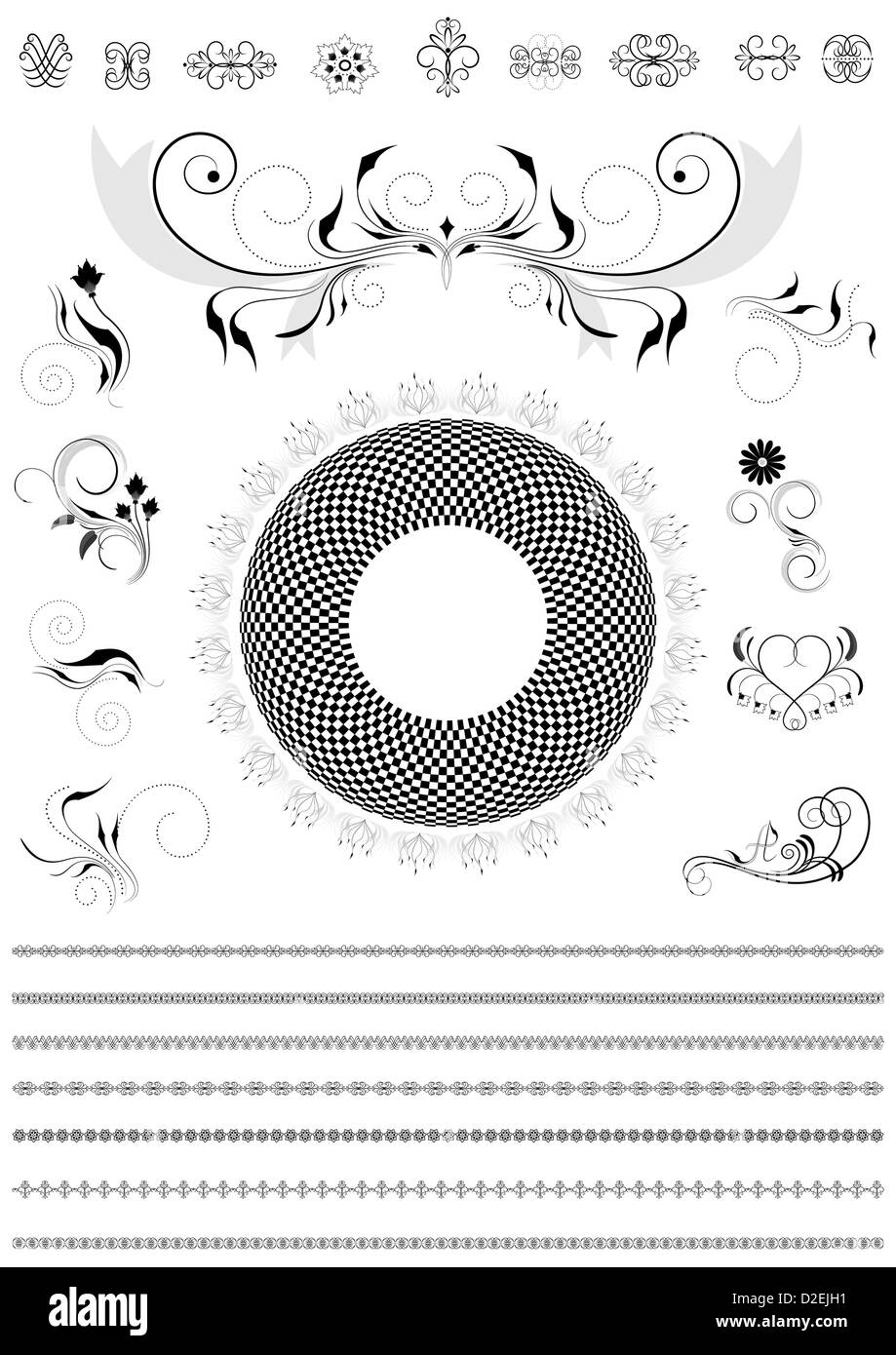 Convex border Black and White Stock Photos & Images - Alamy Convex border Black and White Stock Photos & Images - Alamy