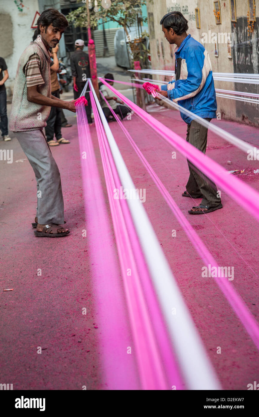 Vertical gujarat High Resolution Stock Photography and Images - Alamy