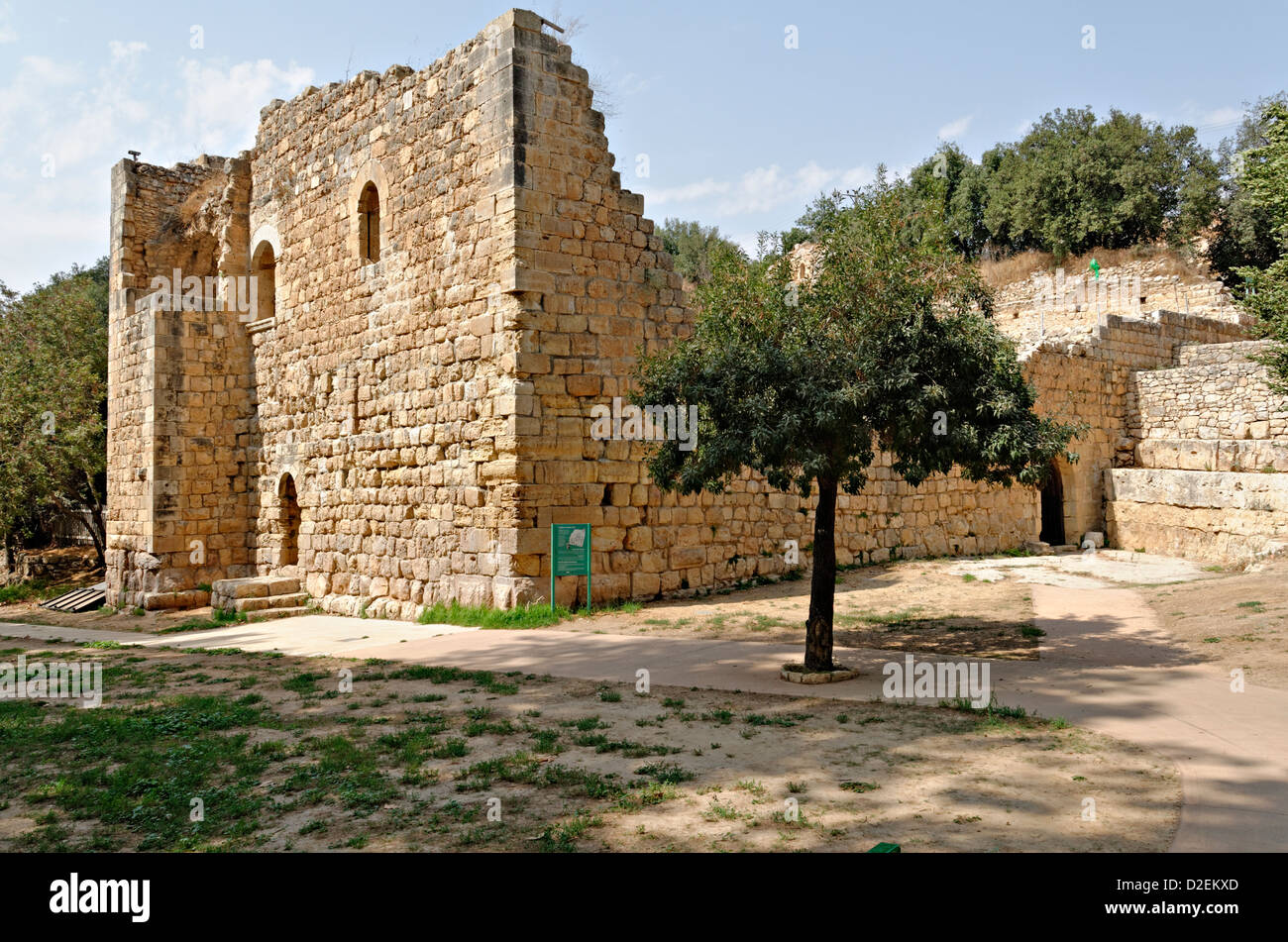 Israeli park parks hi-res stock photography and images - Alamy